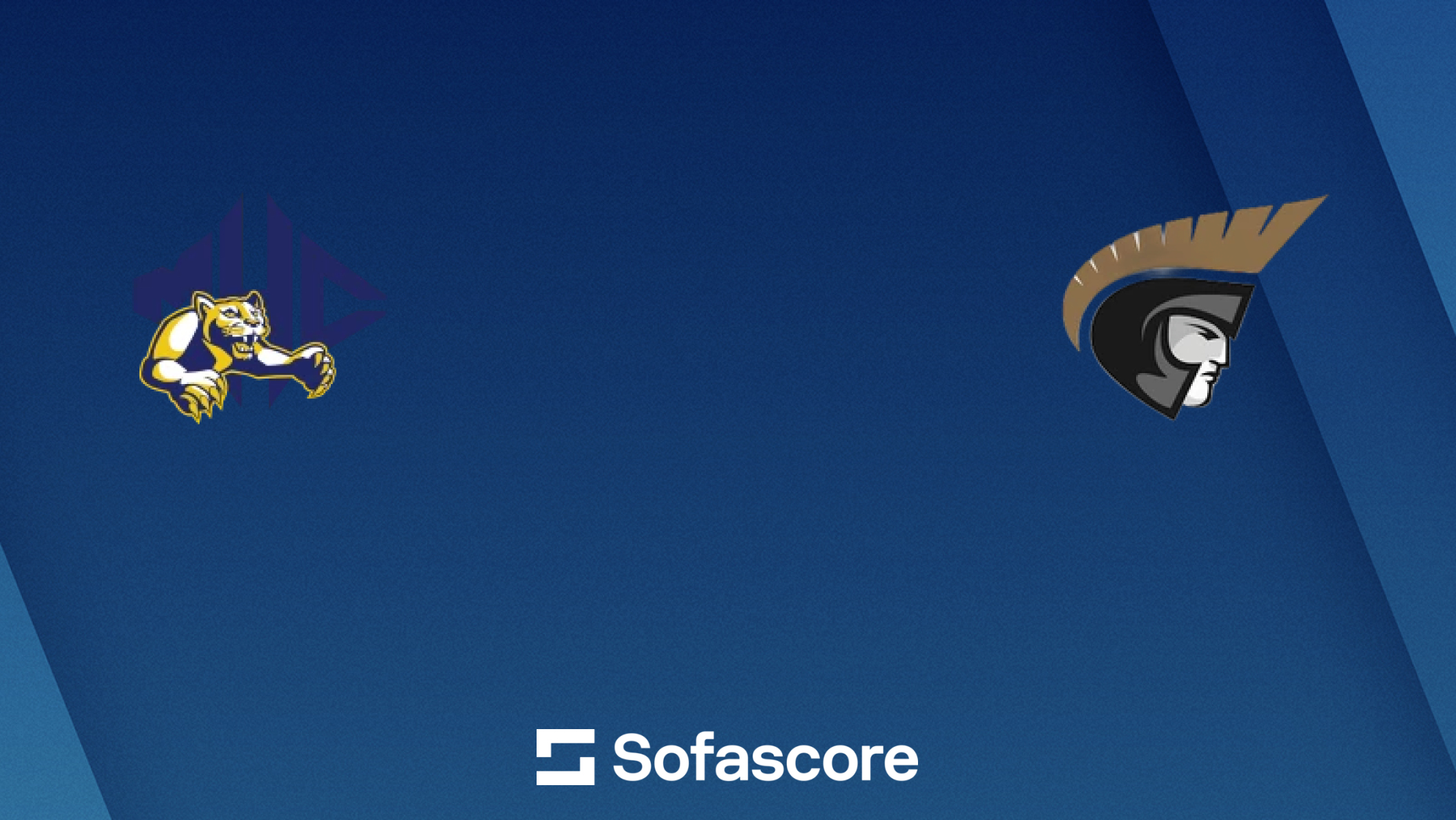 Mars Hill Lions vs Anderson Trojans live score, H2H and lineups | Sofascore