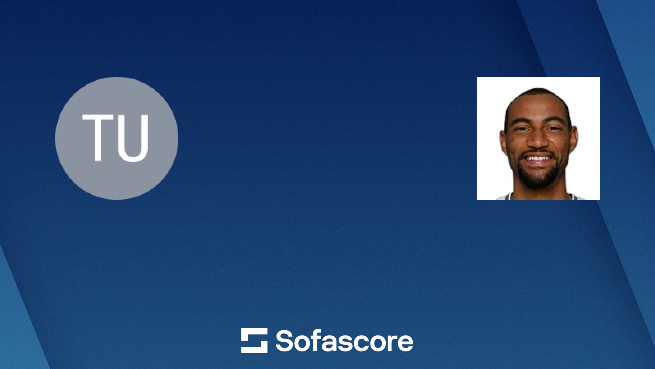 Mert Naci Turker Calvin Hemery live score, video stream and H2H results - Sofascore