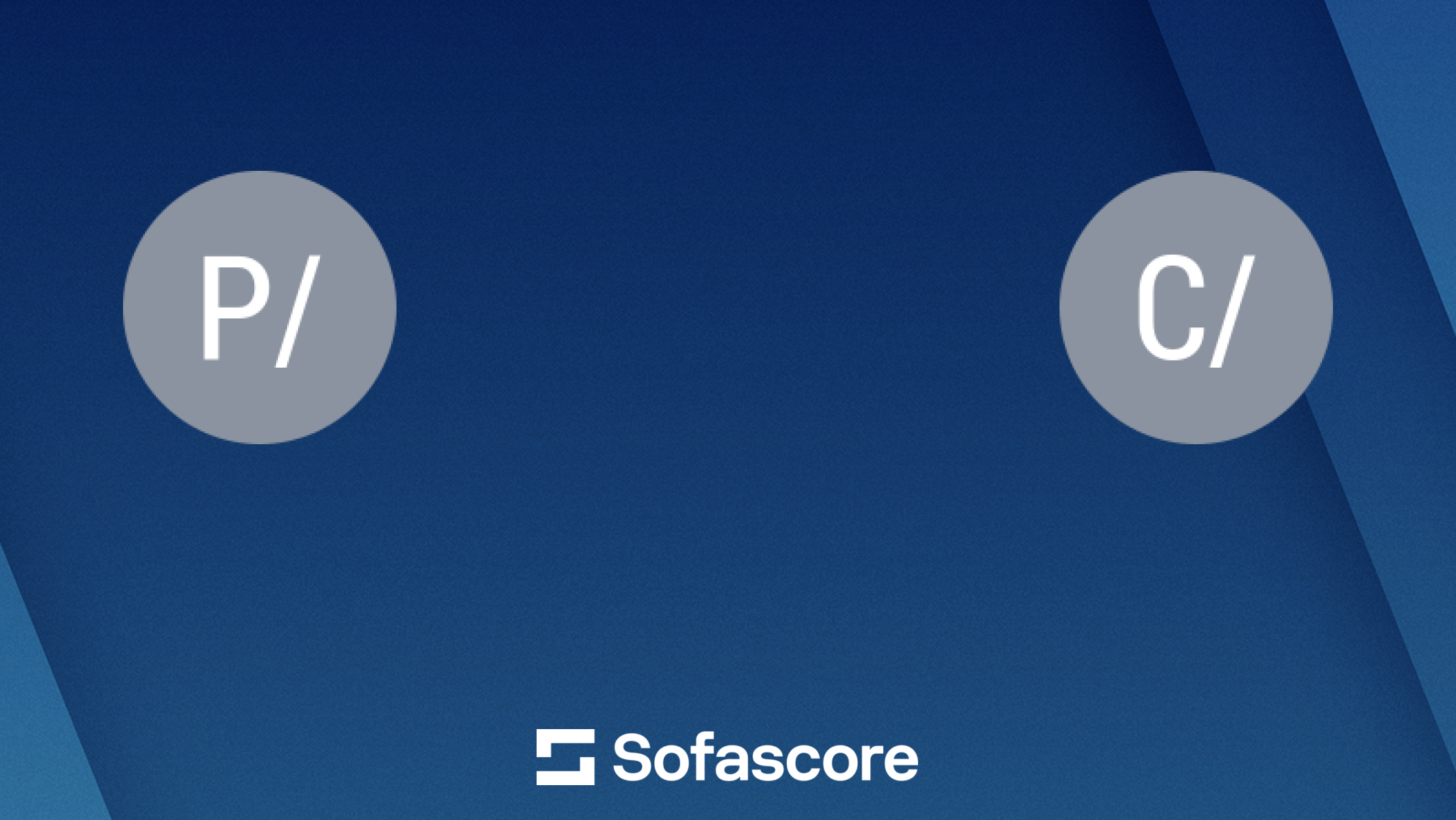 Pichler D / Rodionov J Coulibaly E / Nortey I live score, video stream and H2H results - Sofascore