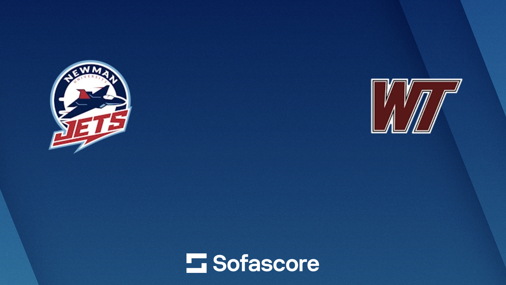 Newman Jets vs West Texas A&M Buffaloes live score, H2H and lineups ...