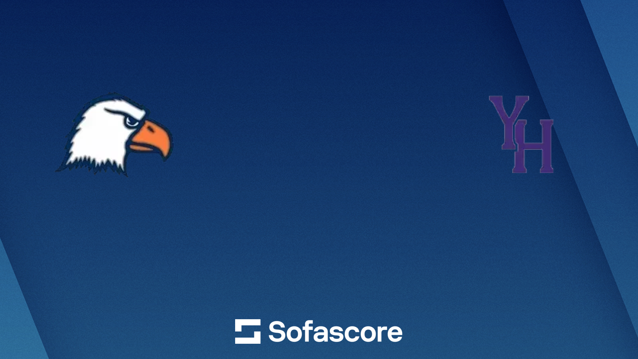 Carson Newman Eagles - Young Harris Mountain Lions wynik na żywo, H2H i ...