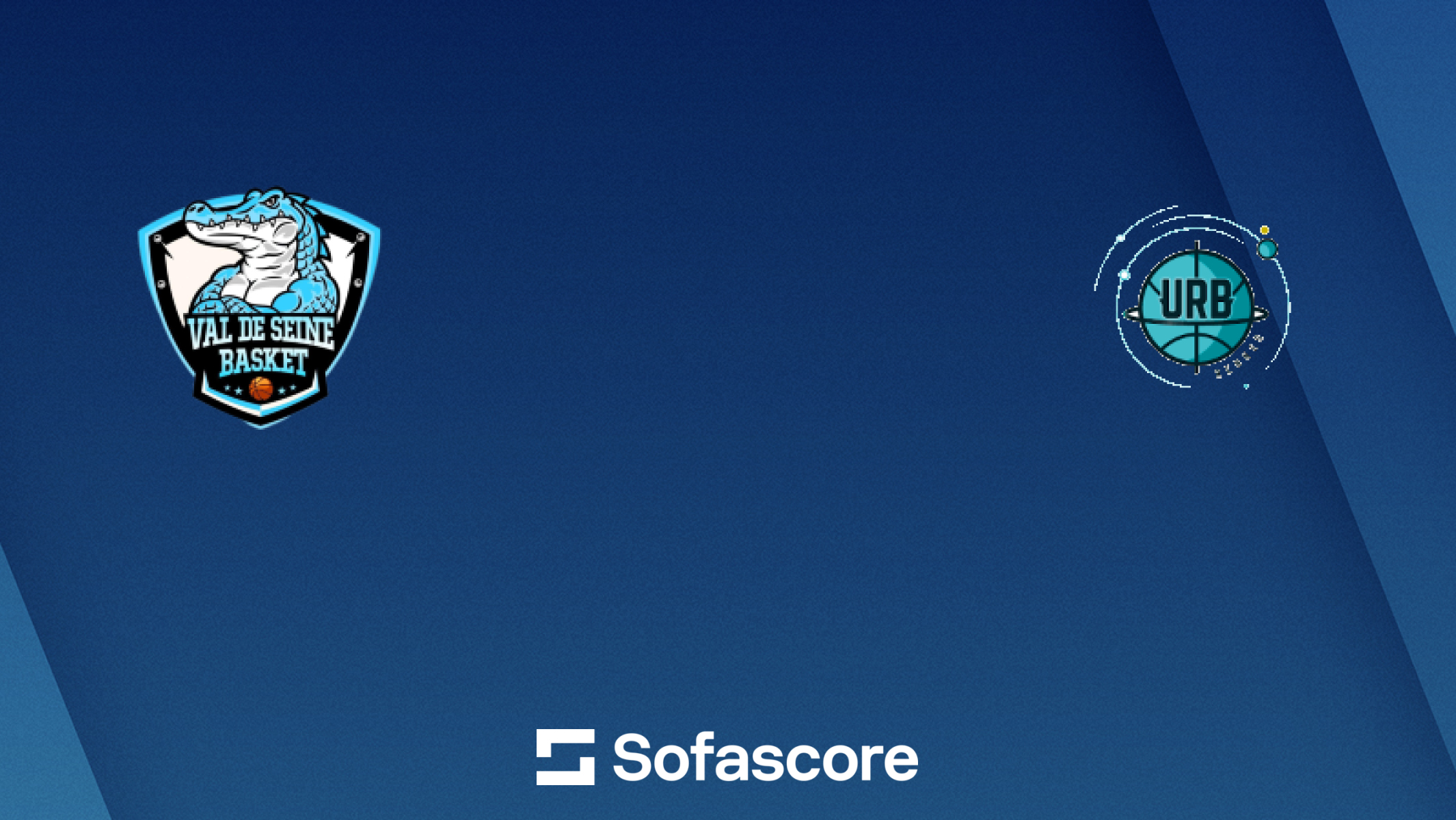 Val de Seine vs Rennes scores & predictions | Sofascore