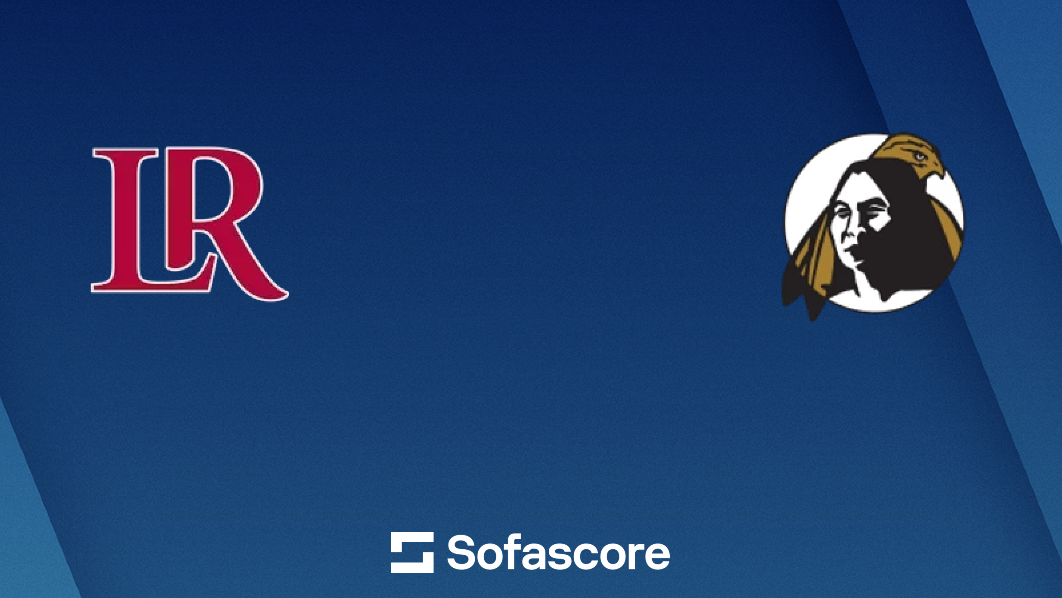 Lenoir-Rhyne Bears - North Carolina Pembroke Braves en vivo, resultados ...