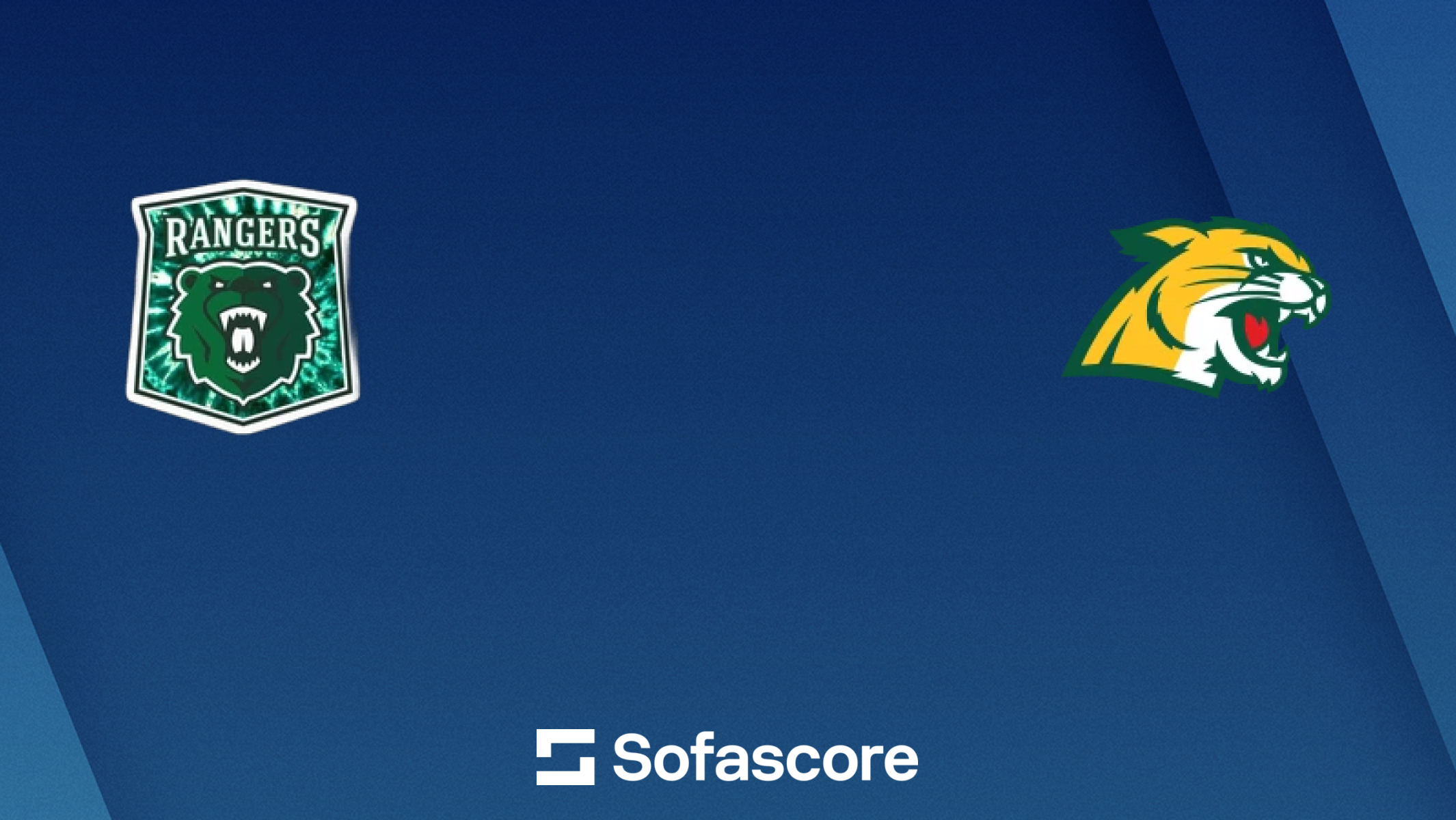 Wisconsin Parkside Rangers vs Northern Michigan Wildcats live score ...