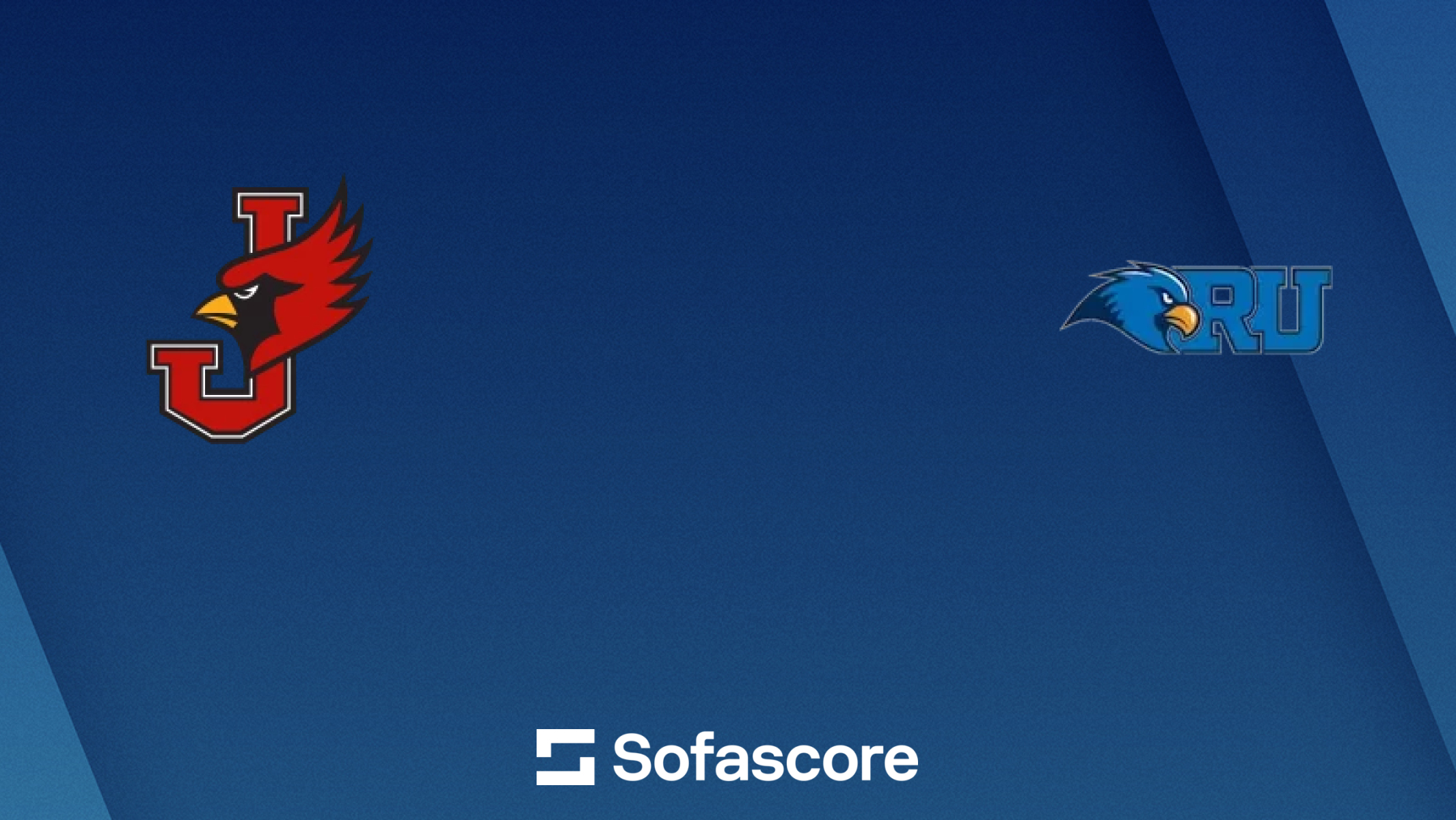 William Jewell Cardinals vs Rockhurst Hawks live score, H2H and lineups ...