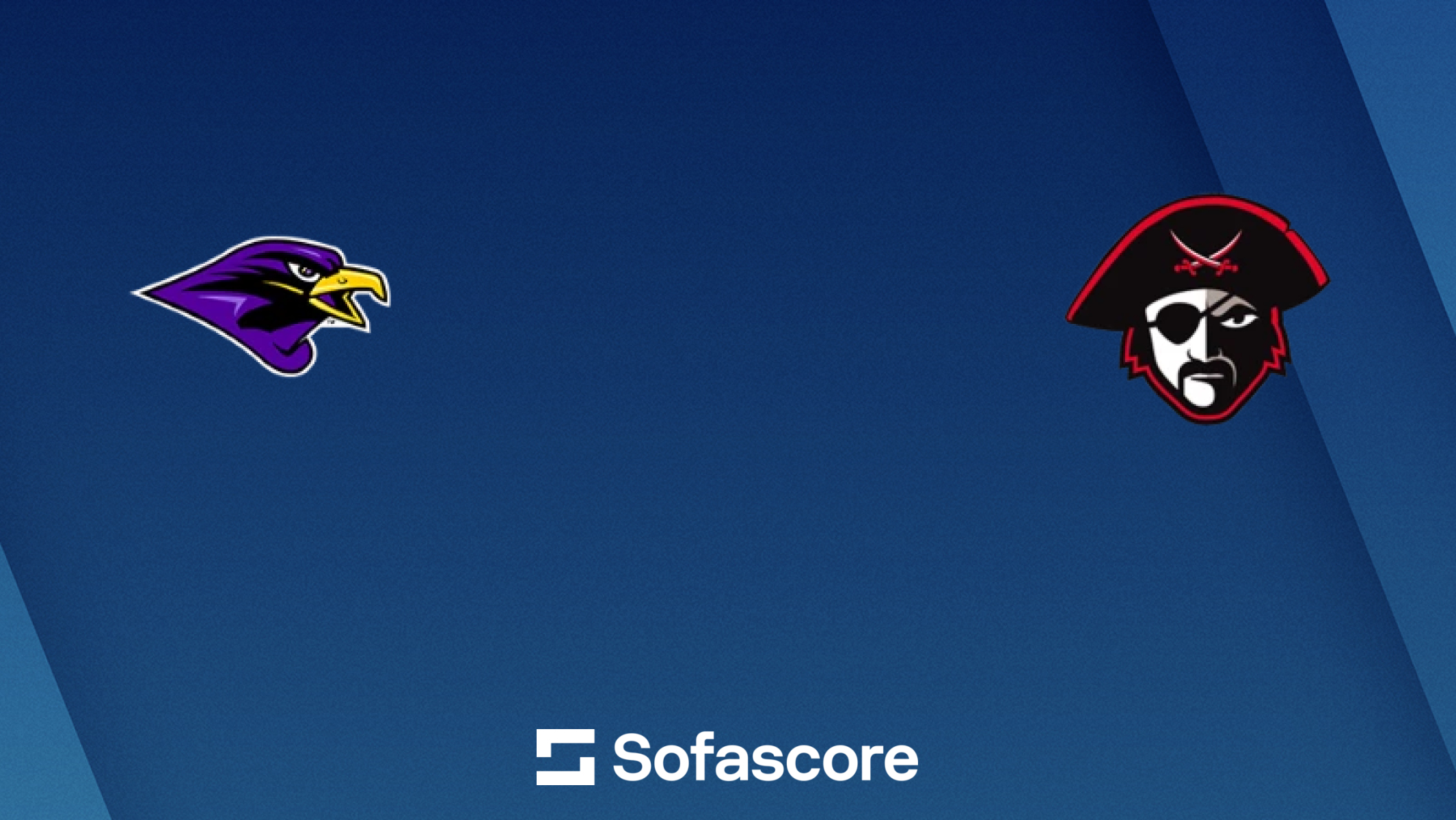 Montevallo Falcons vs Christian Brothers Buccaneers live score, H2H and ...