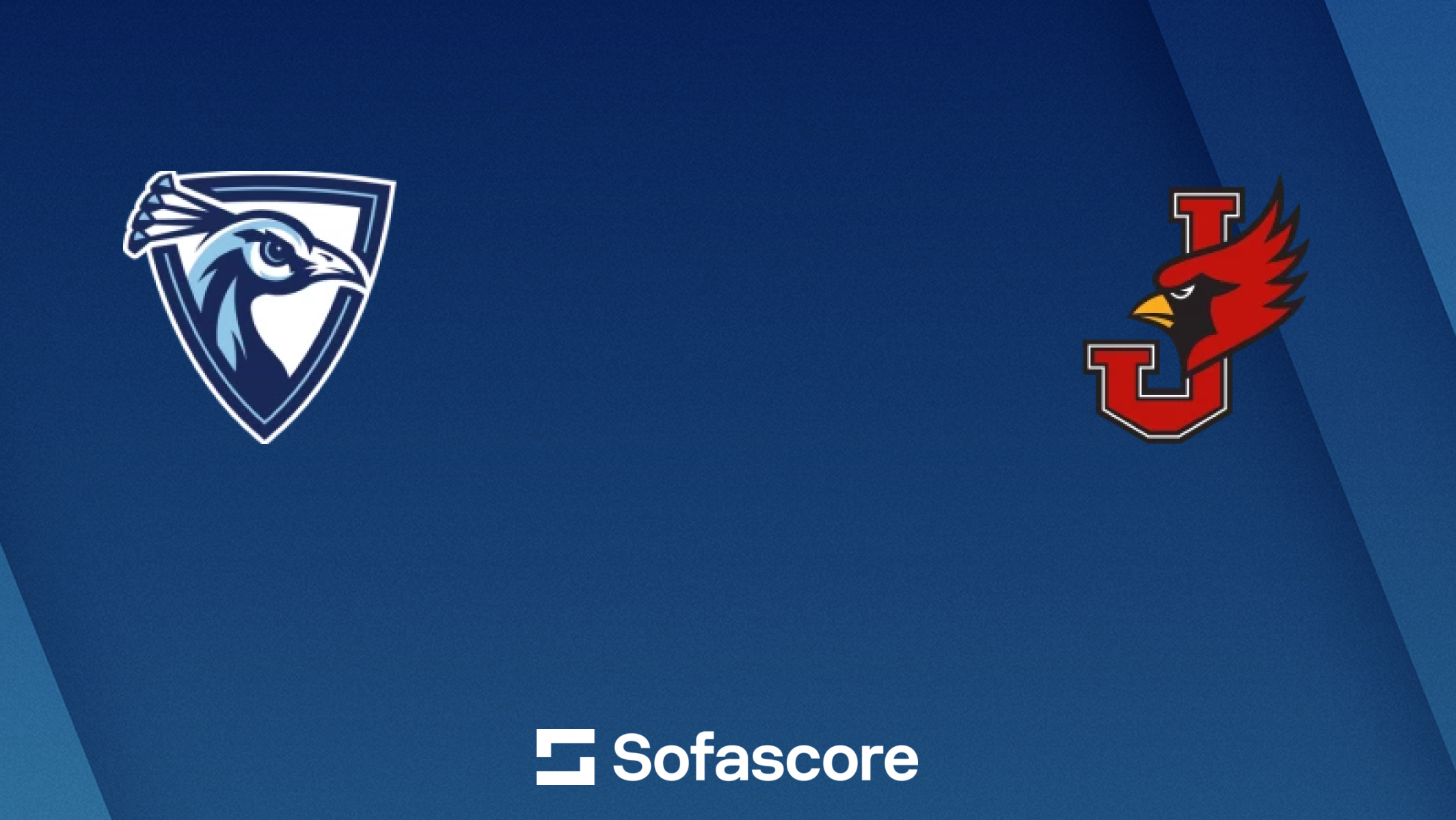 Upper Iowa Peacocks vs William Jewell Cardinals live score, H2H and ...