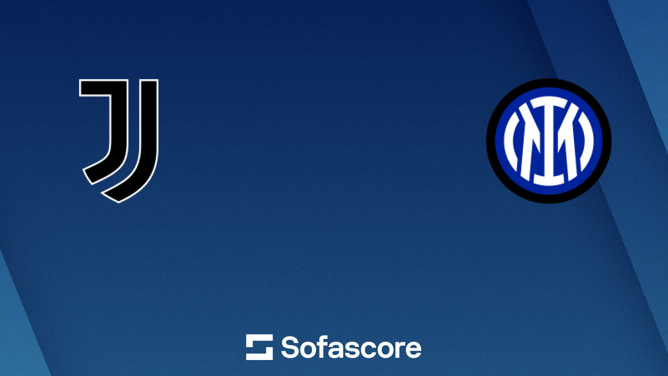 Juventus U19 vs Inter Milano U19 live score, H2H and lineups | Sofascore