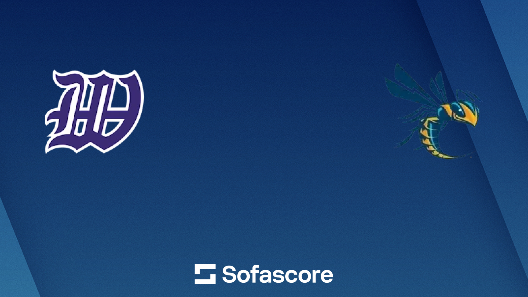 Kentucky Wesleyan Panthers vs Cedarville Yellow Jackets live score, H2H ...