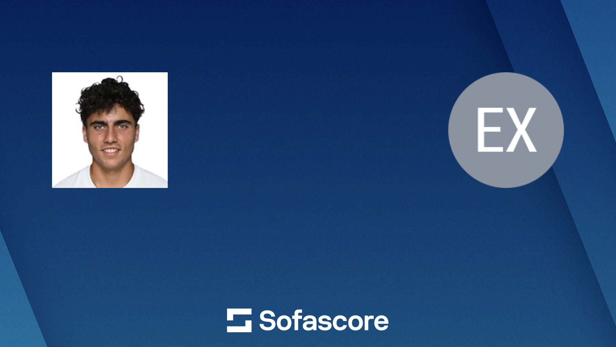 Ivan Ivanov Maxwell Exsted en vivo ver partido online y resultado H2H ...