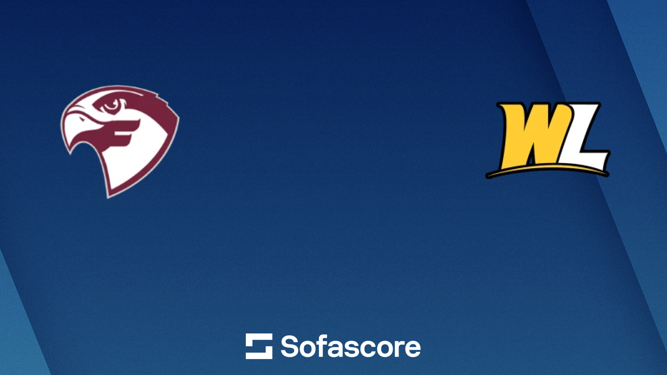 Fairmont State Fighting Falcons vs West Liberty Hilltoppers resultados ...