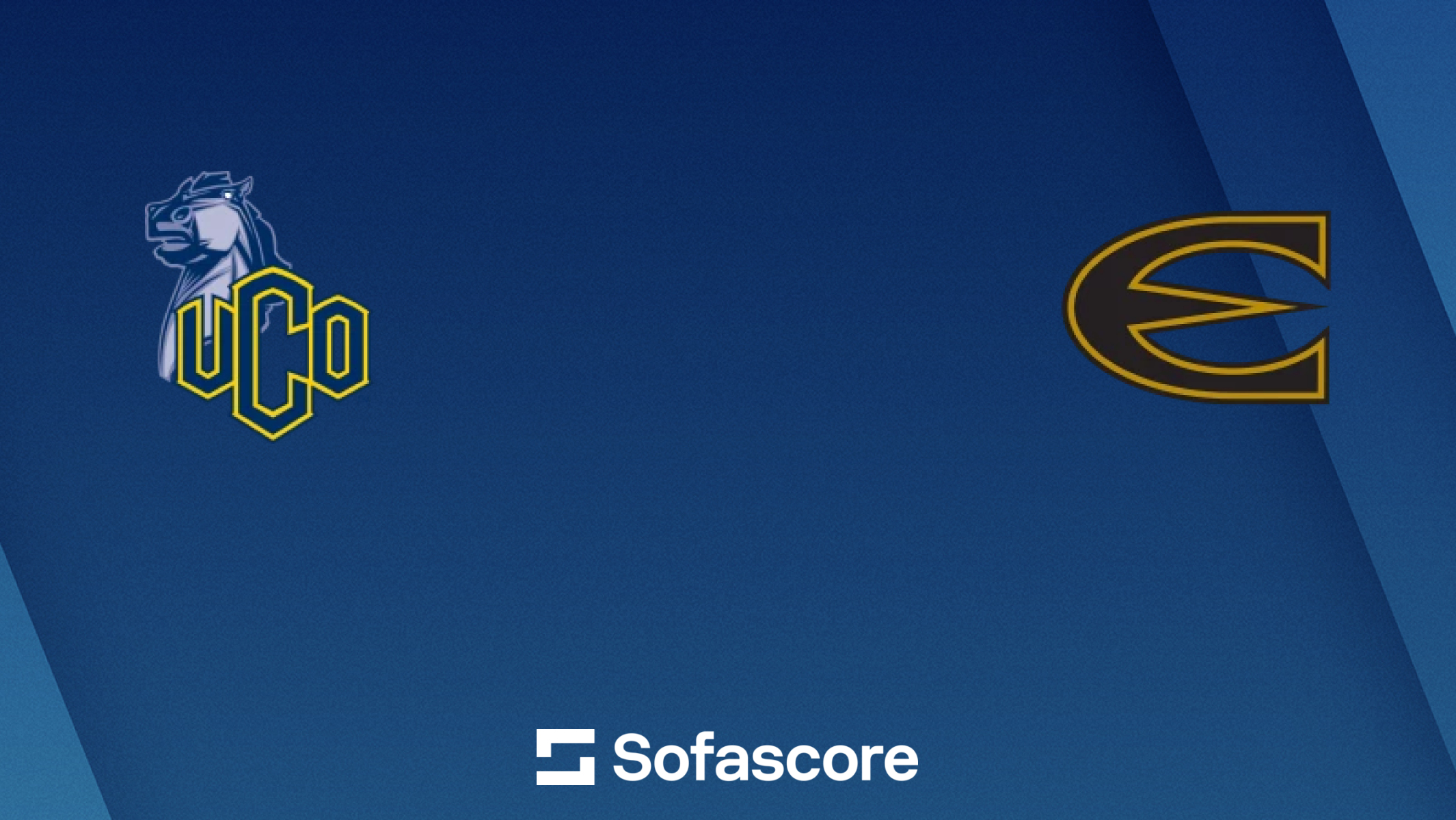 Central Oklahoma Bronchos - Emporia State Hornets scores en direct ...