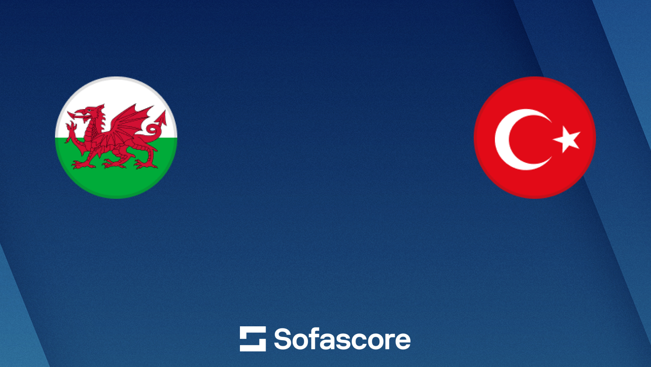 Wales U19 vs Türkiye U19 live score, H2H and lineups | Sofascore