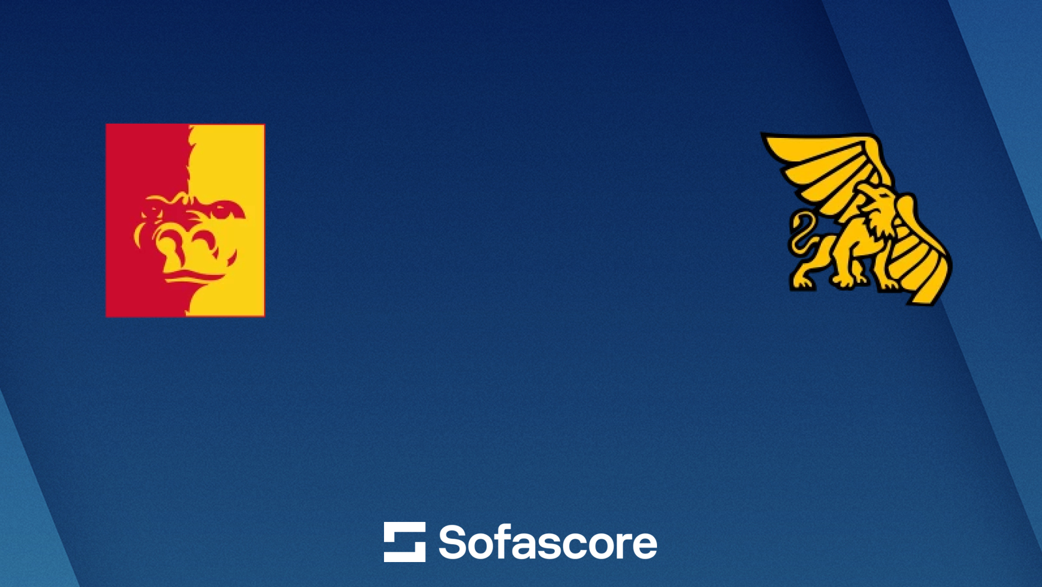 Pittsburg State Gorillas vs Missouri Western Griffons live score, H2H and lineups | Sofascore