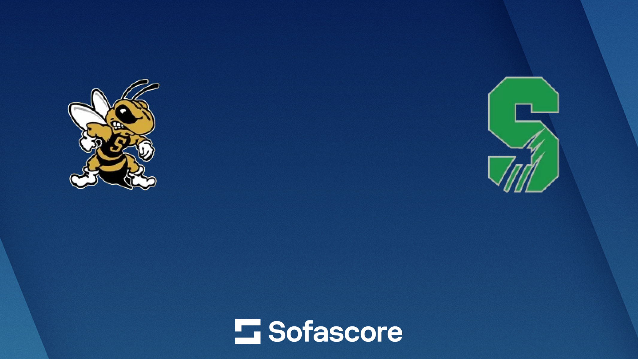 West Virginia State Yellow Jackets - Salem University Tigers scores en ...