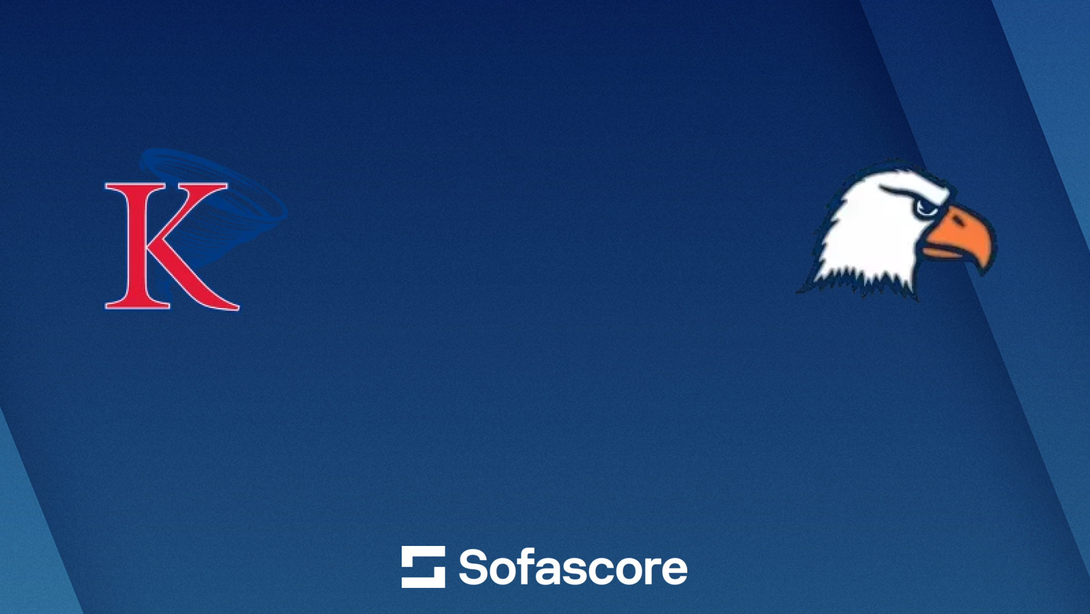 King Tornados vs Carson Newman Eagles live score, H2H and lineups | Sofascore