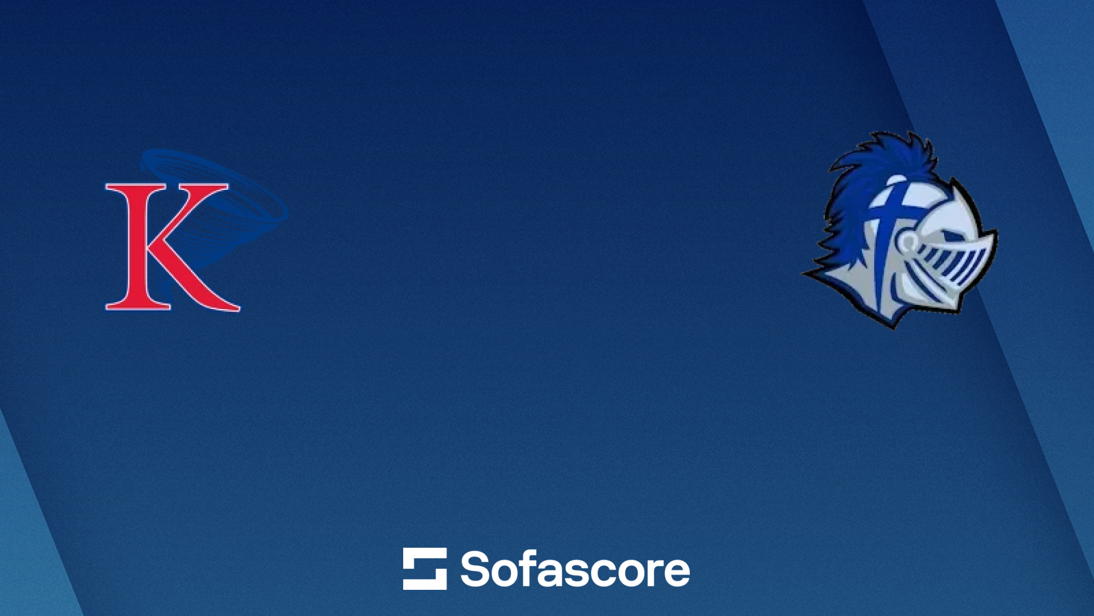 King Tornados - Southern Wesleyan Warriors scores en direct, face-à ...