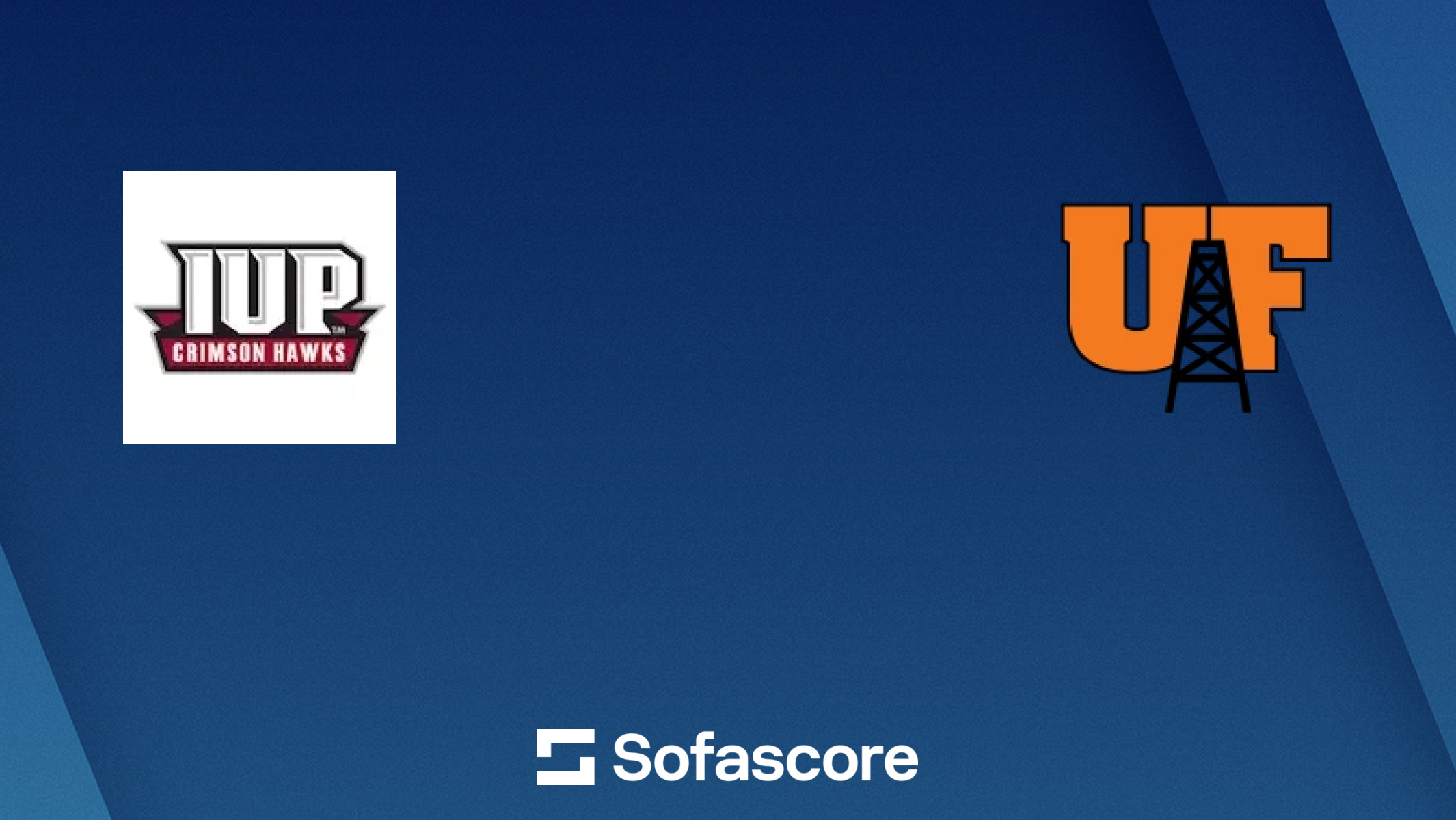 Indiana Crimson Hawks - Findlay Oilers wynik na żywo, H2H i składy ...