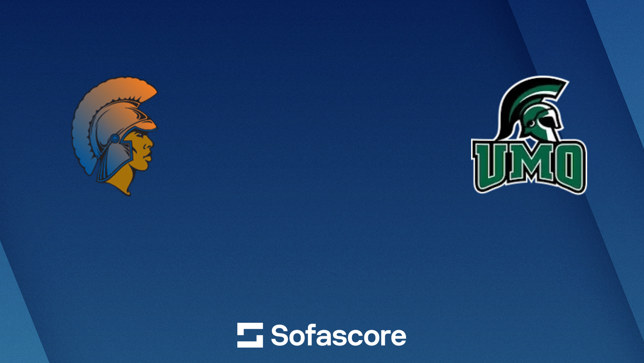 Virginia State Trojans - Mount Olive Trojans wynik na żywo, H2H i ...