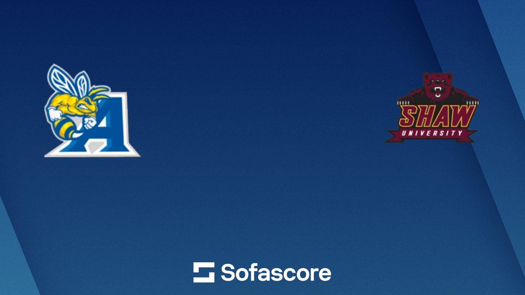 Allen Yellow Jackets - Shaw Bears scores en direct, face-à-face et ...