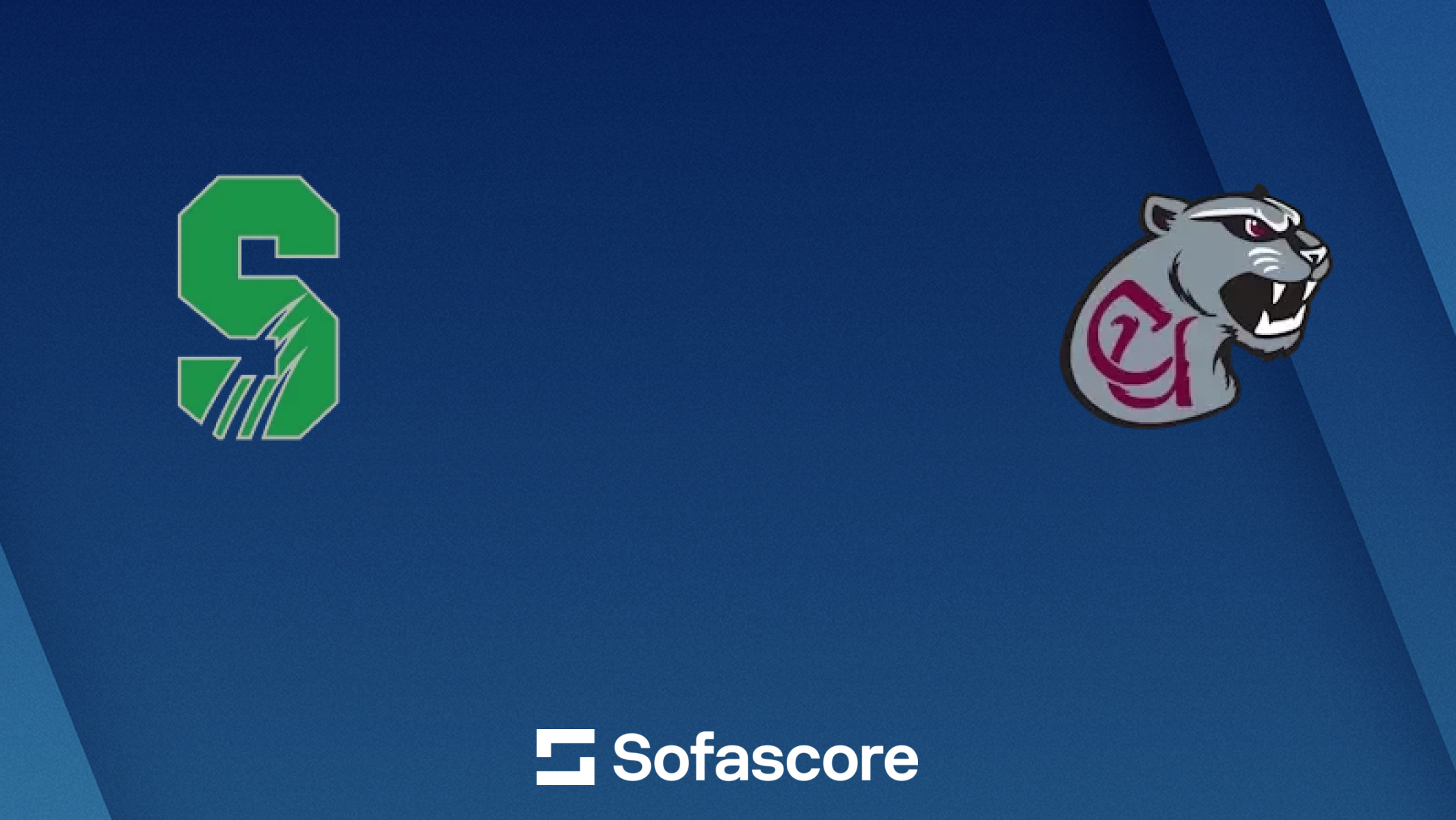 Salem University Tigers vs Concord Mountain Lions live score, H2H and ...