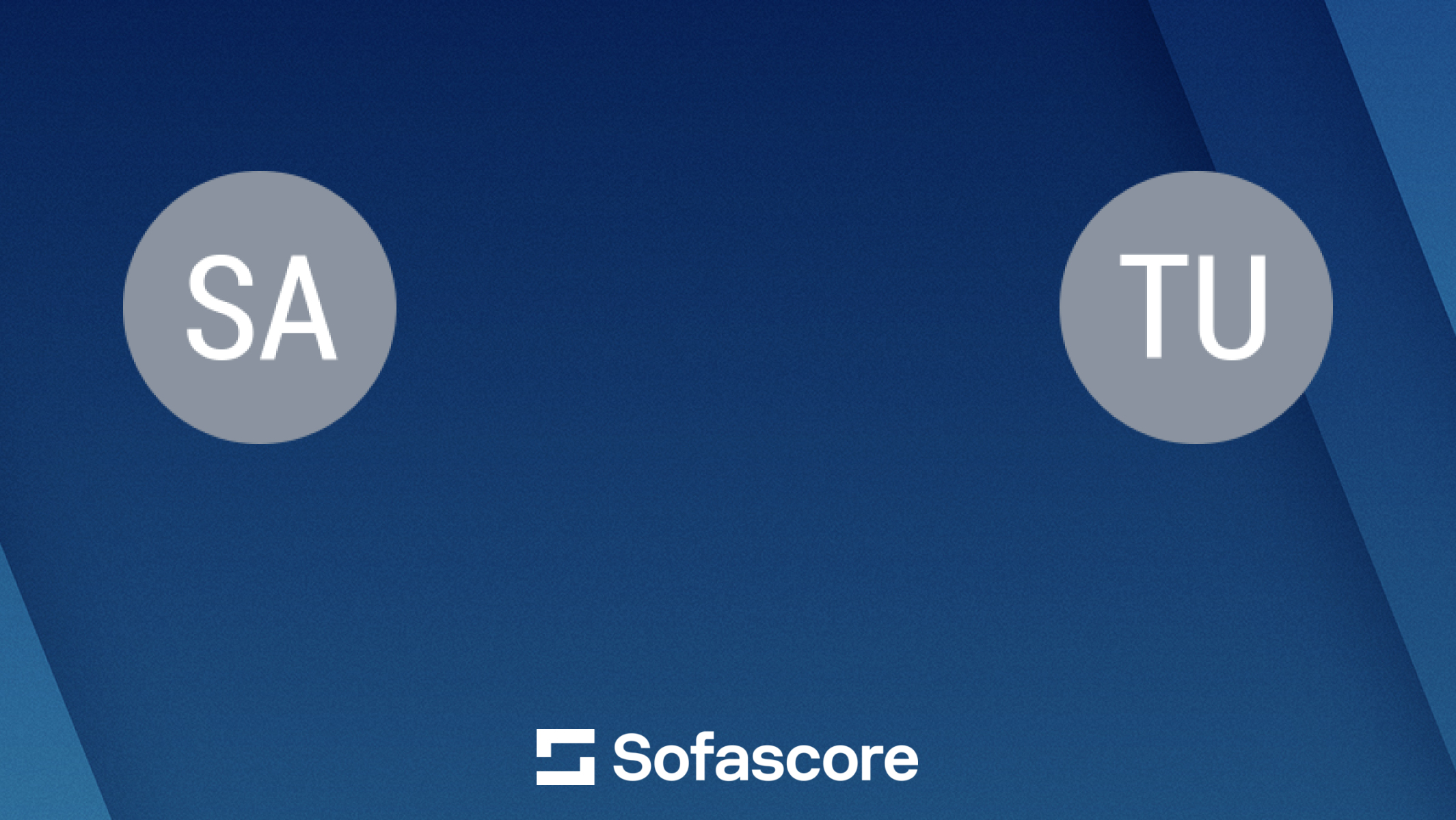 Kasidit Samrej Tung-Lin Wu live score, video stream and H2H results - Sofascore