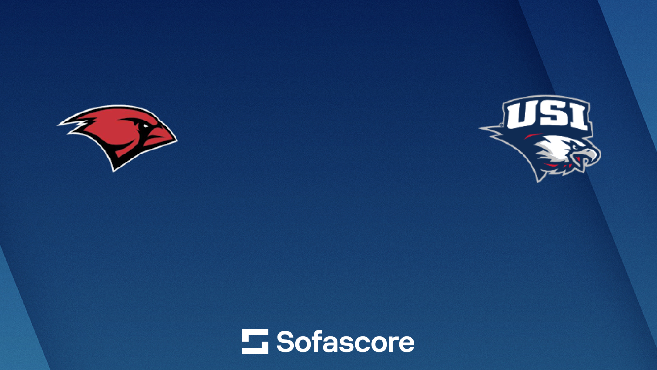 Incarnate Word vs USI scores & predictions | Sofascore
