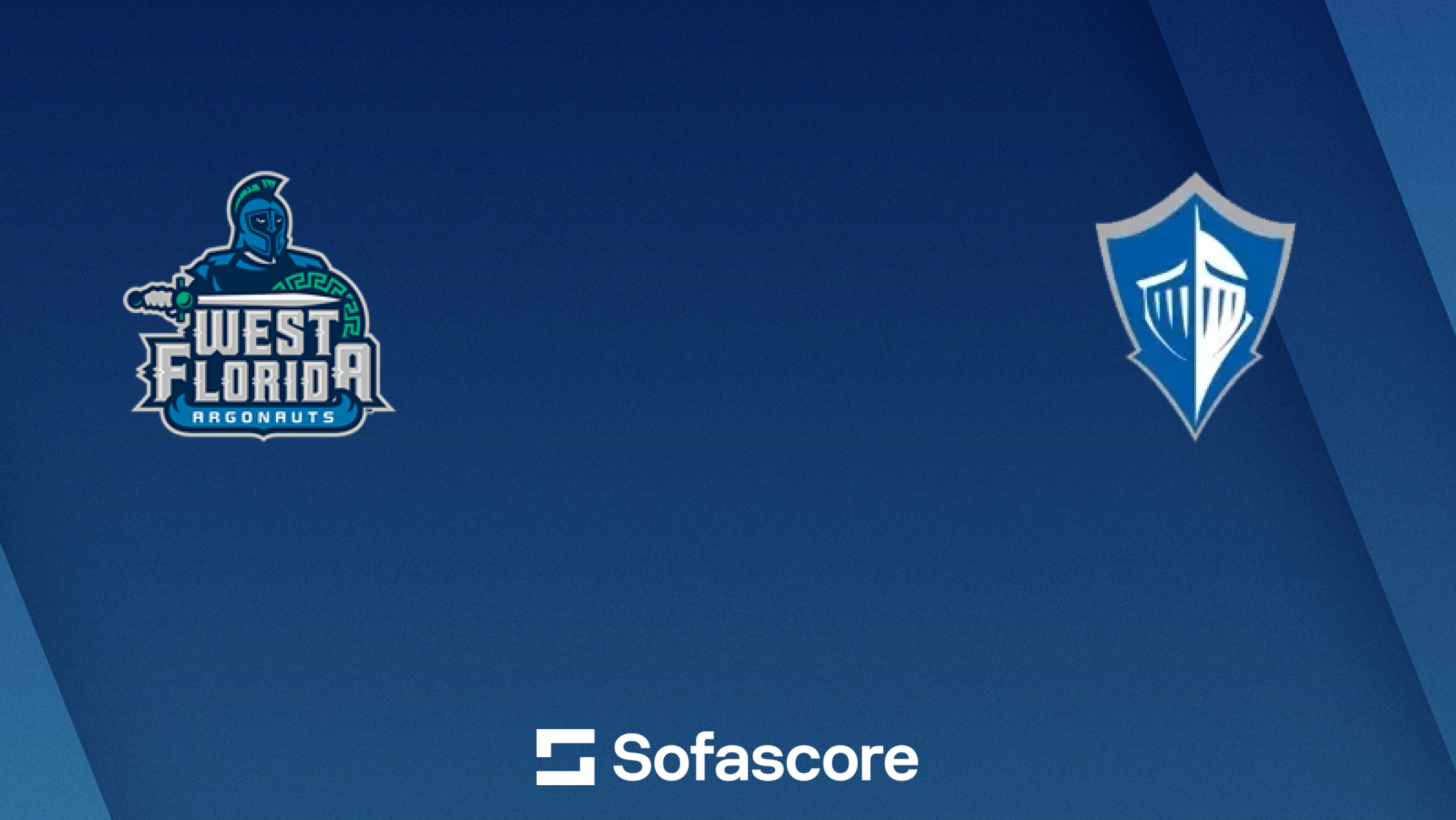 West Florida Argonauts - Lynn Fighting Knights scores en direct, face-à ...