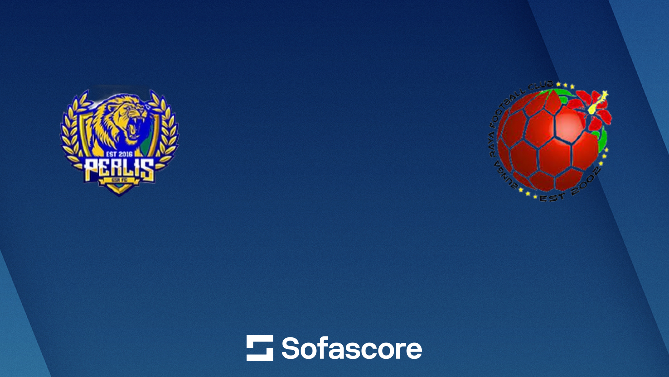Perlis Gsa FC vs Bunga Raya FC live score, H2H and lineups | Sofascore