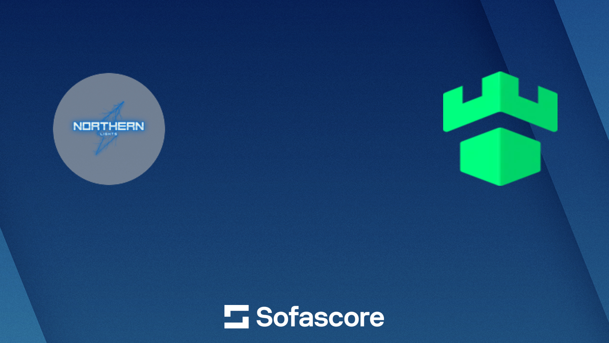 Northern Lights – Imperial Academy - Live score | Sofascore