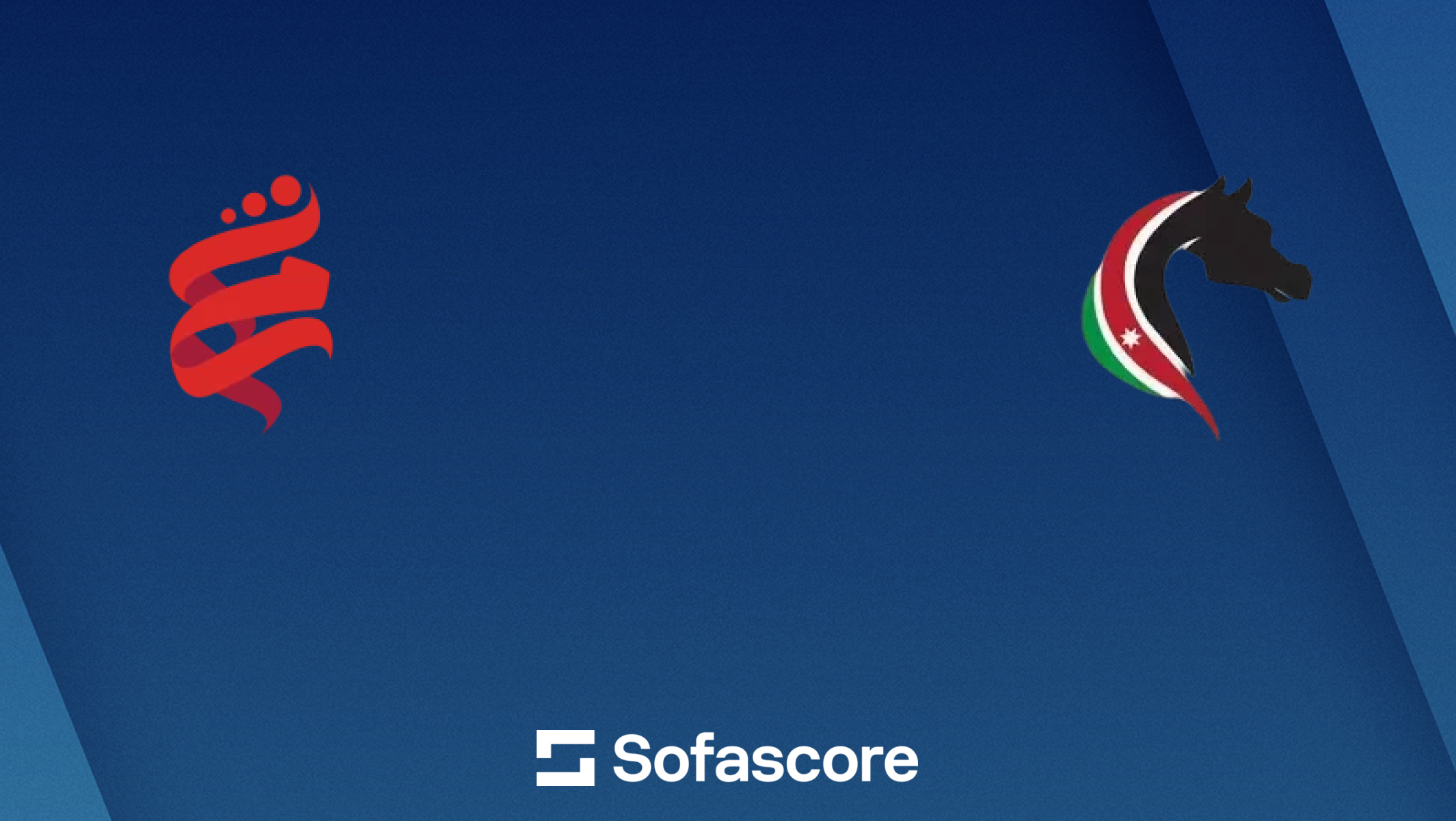 Al Sharjah Al Fuheis live score, video stream and H2H results - Sofascore