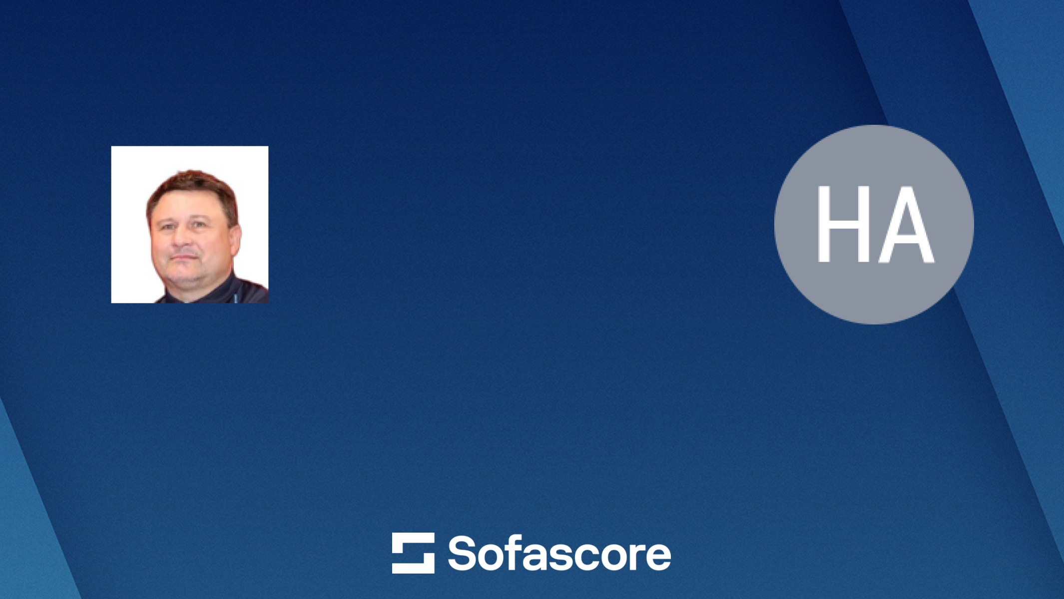 Cernik Jaromir Havrda L. live score, video stream and H2H results ...