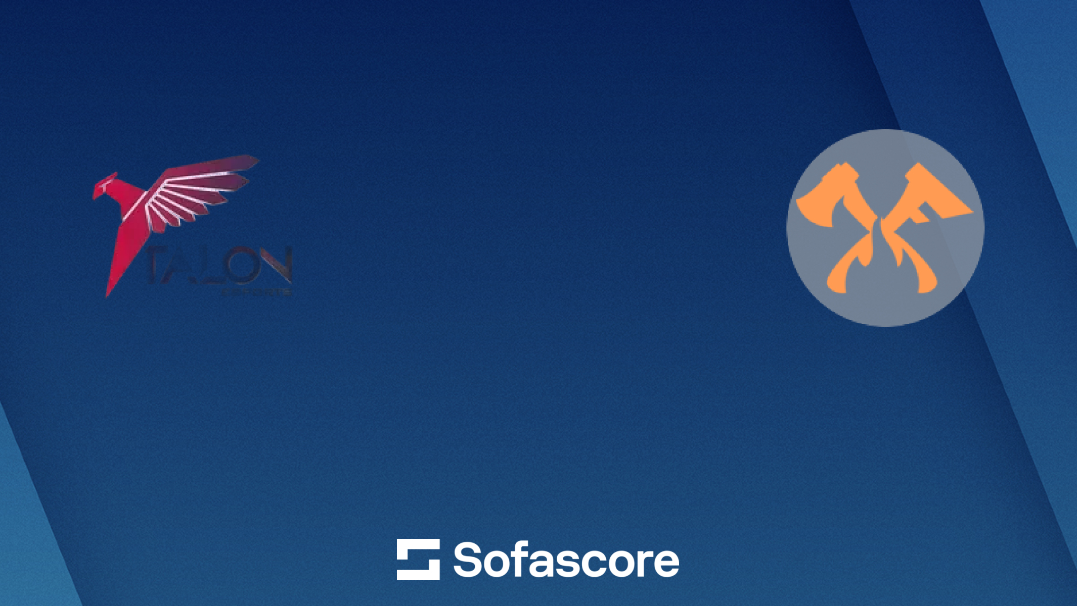 ex-Talon – FURY - resultado em direto | Sofascore