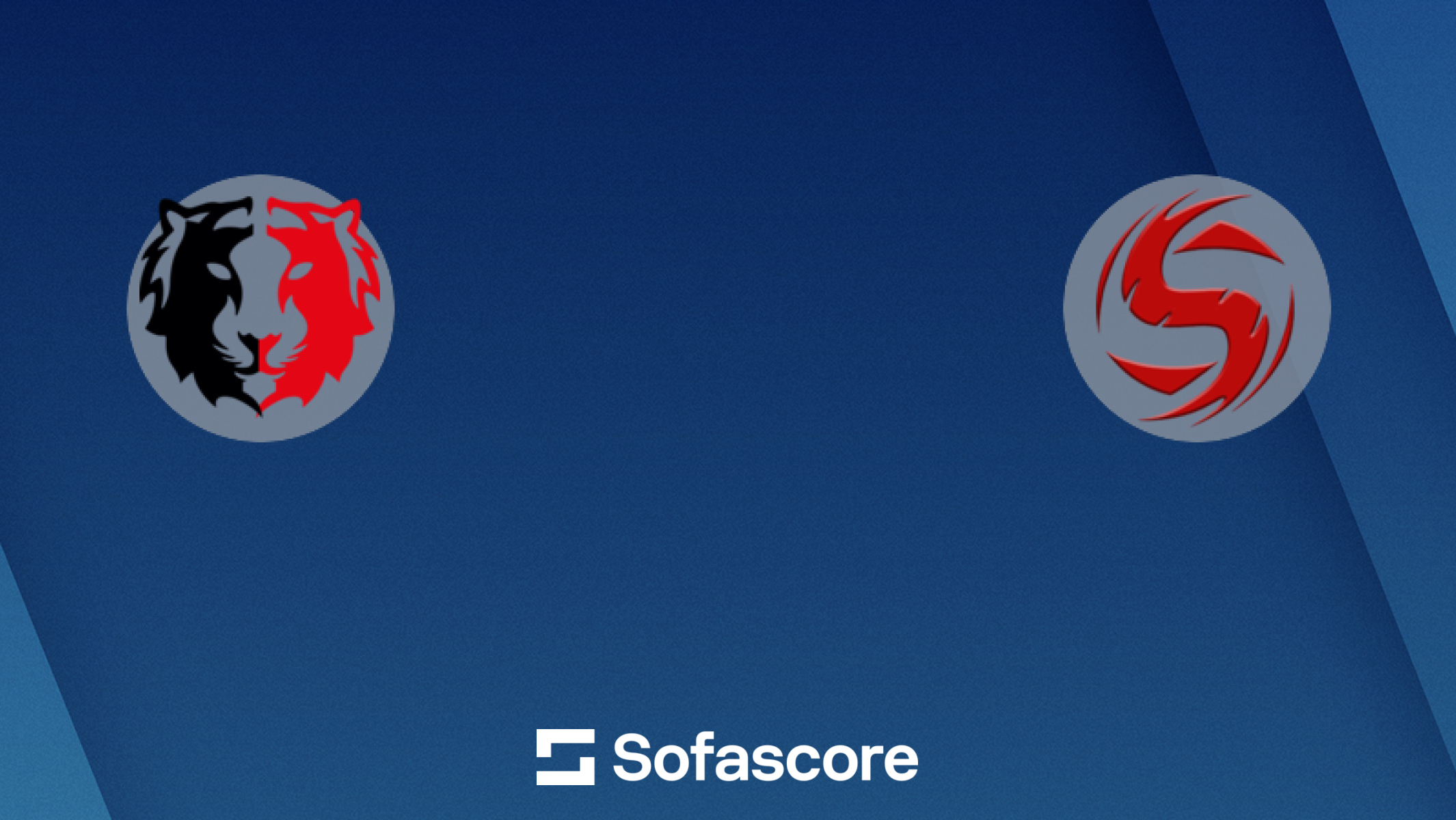 TBO – ScarX - Live score | Sofascore