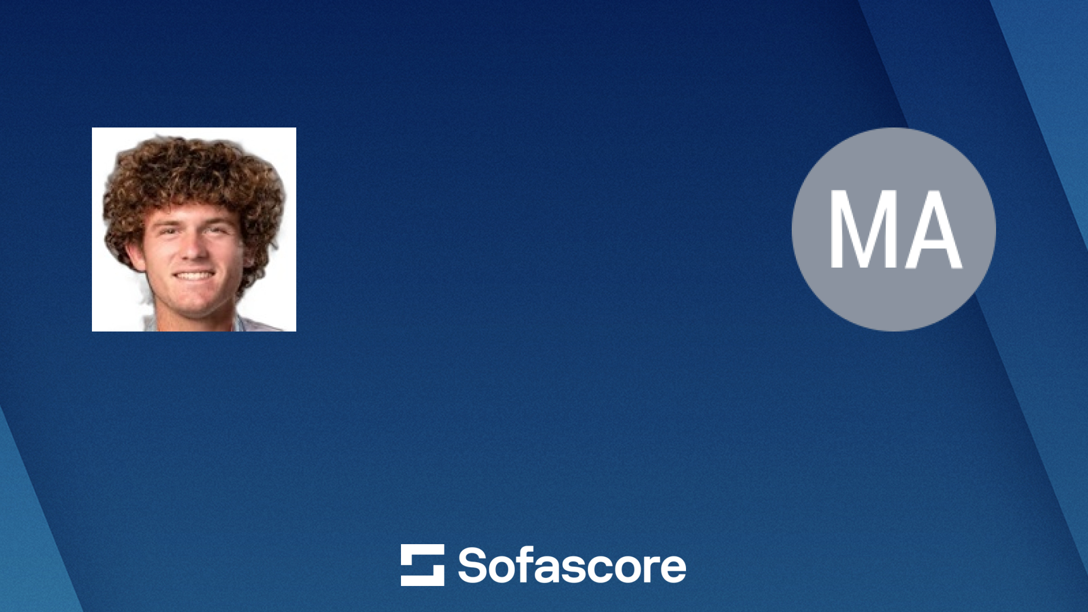 Benjamin Saltman Maximillian Mroz live score, video stream and H2H results - Sofascore