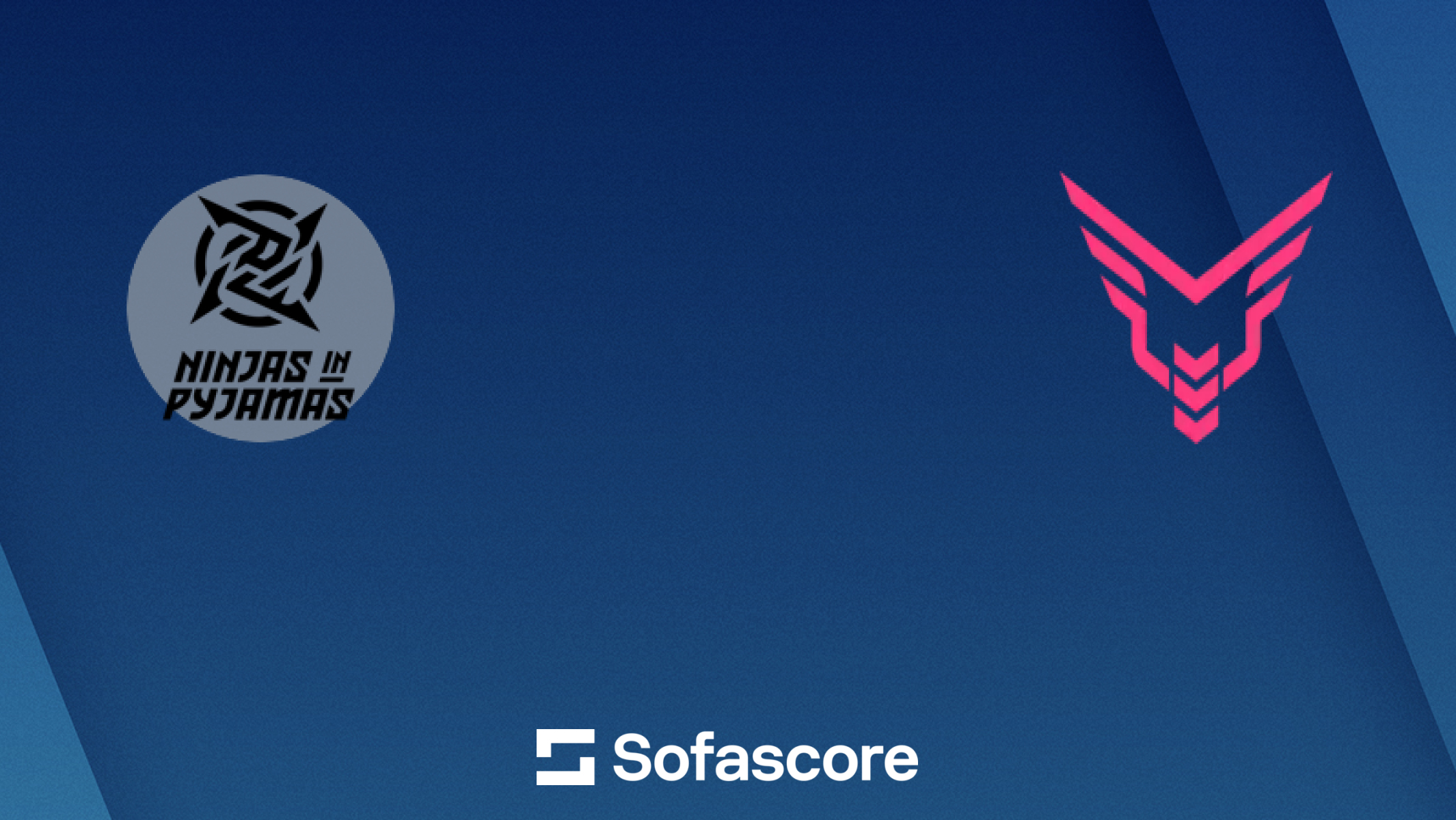 NIP – Take Flyte - Résultats en direct | Sofascore