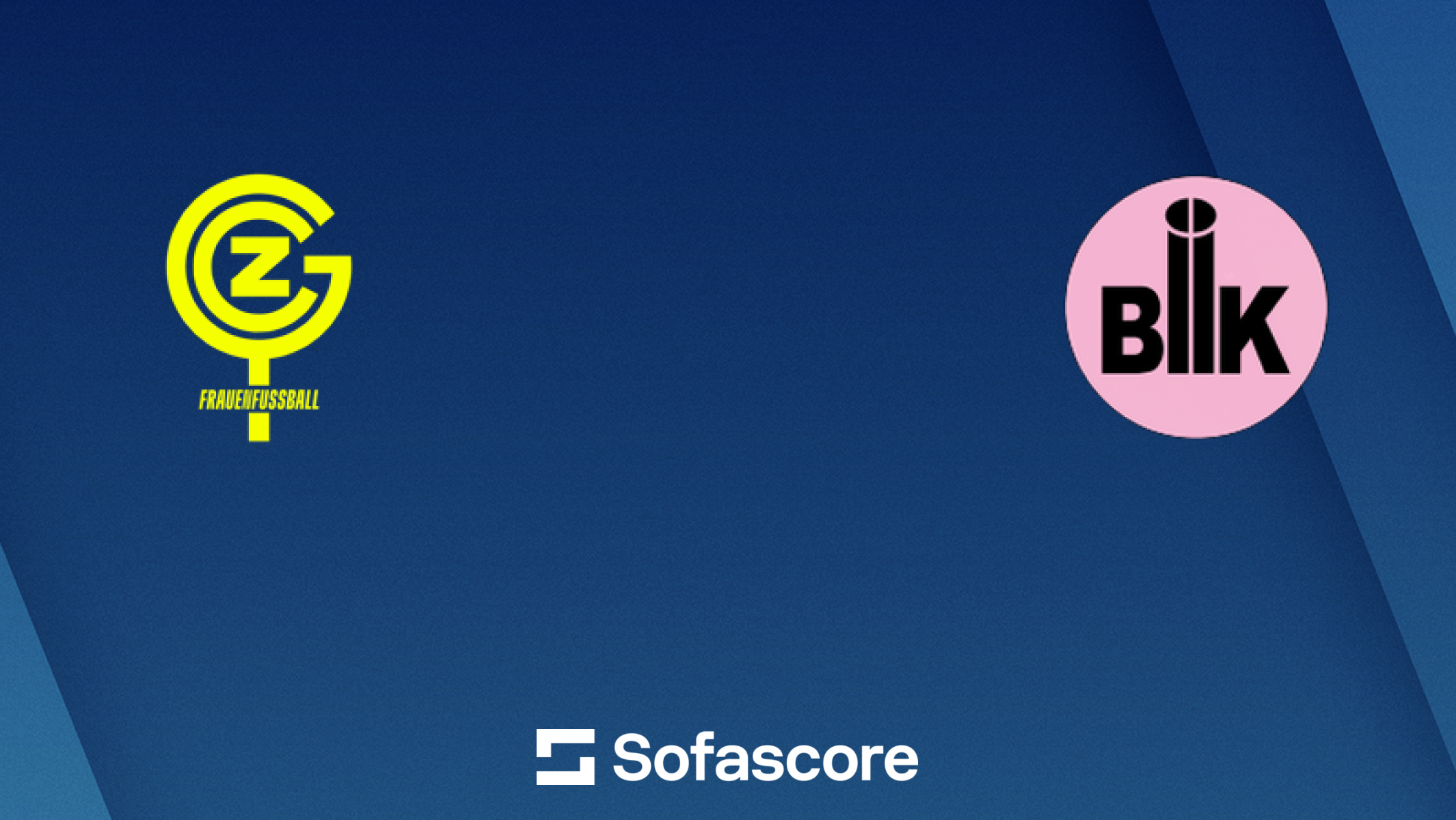 Grasshopper Club Zürich vs BIIK Kazygurt live score, H2H and lineups ...