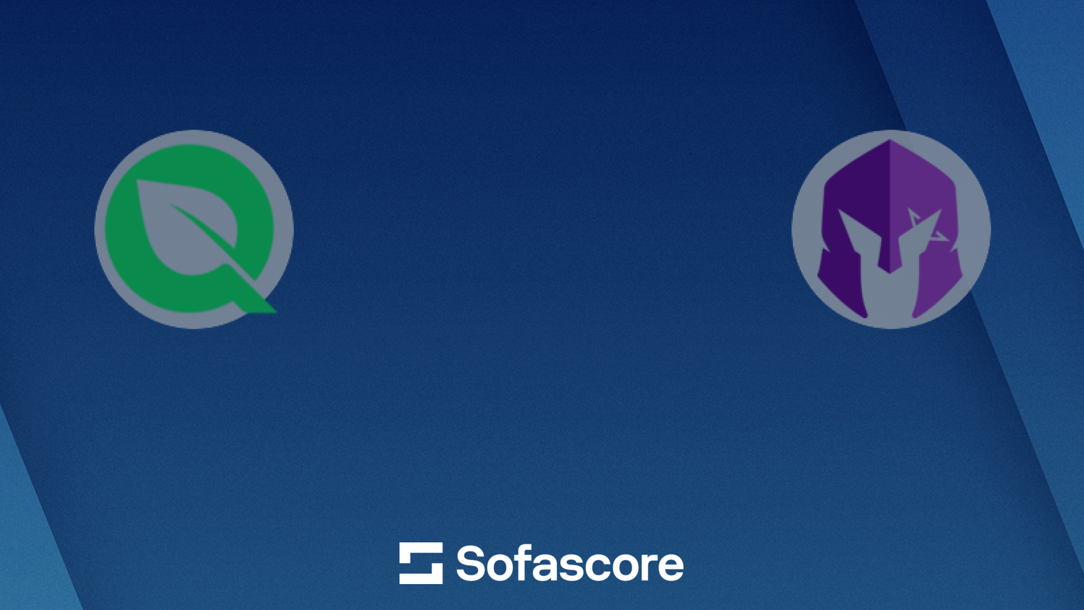 FlyQuest - Vivo Keyd Stars - Placar ao vivo | Sofascore