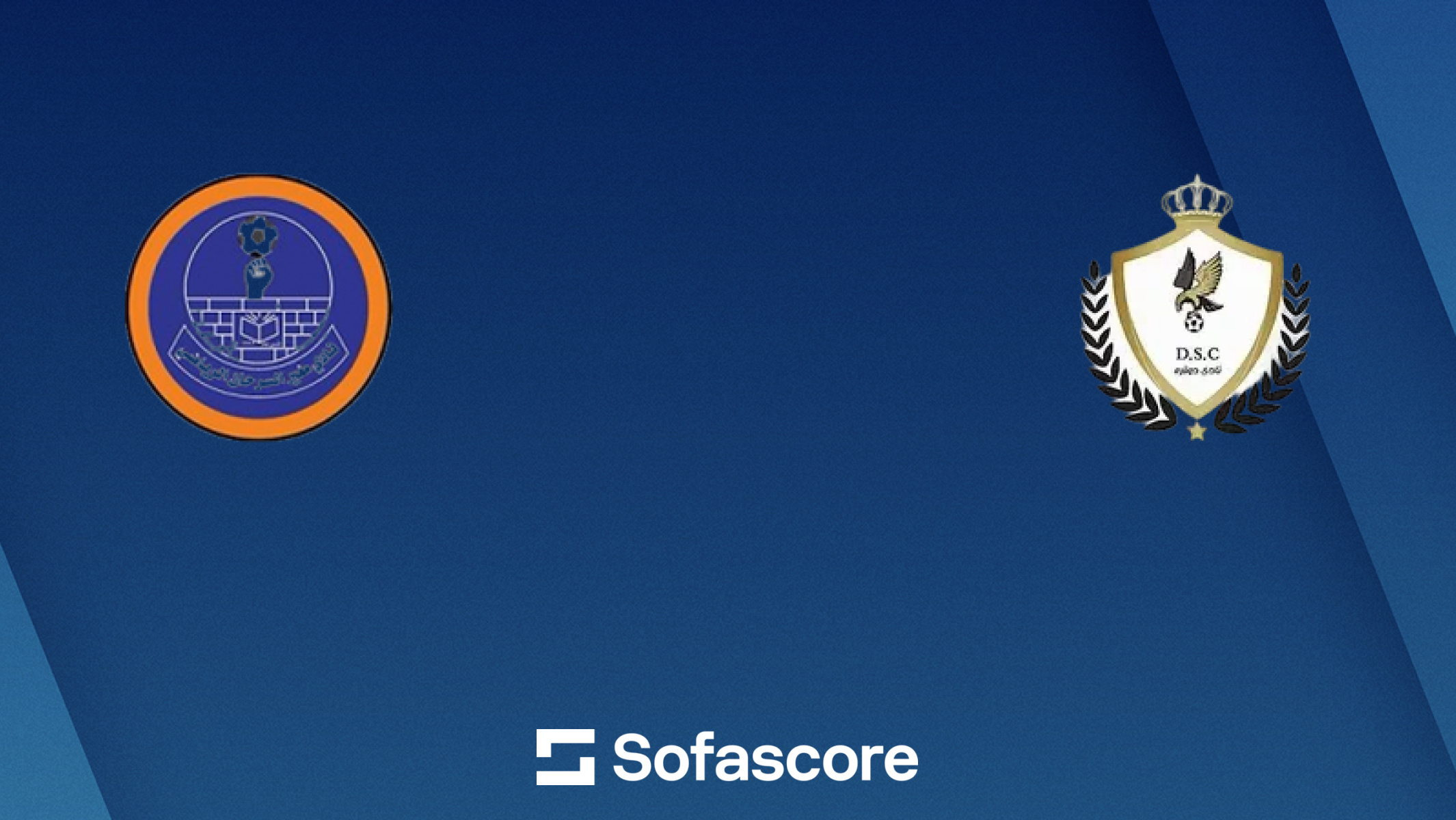 Moghayer Al Sarhan vs Doqarah live score, H2H and lineups | Sofascore