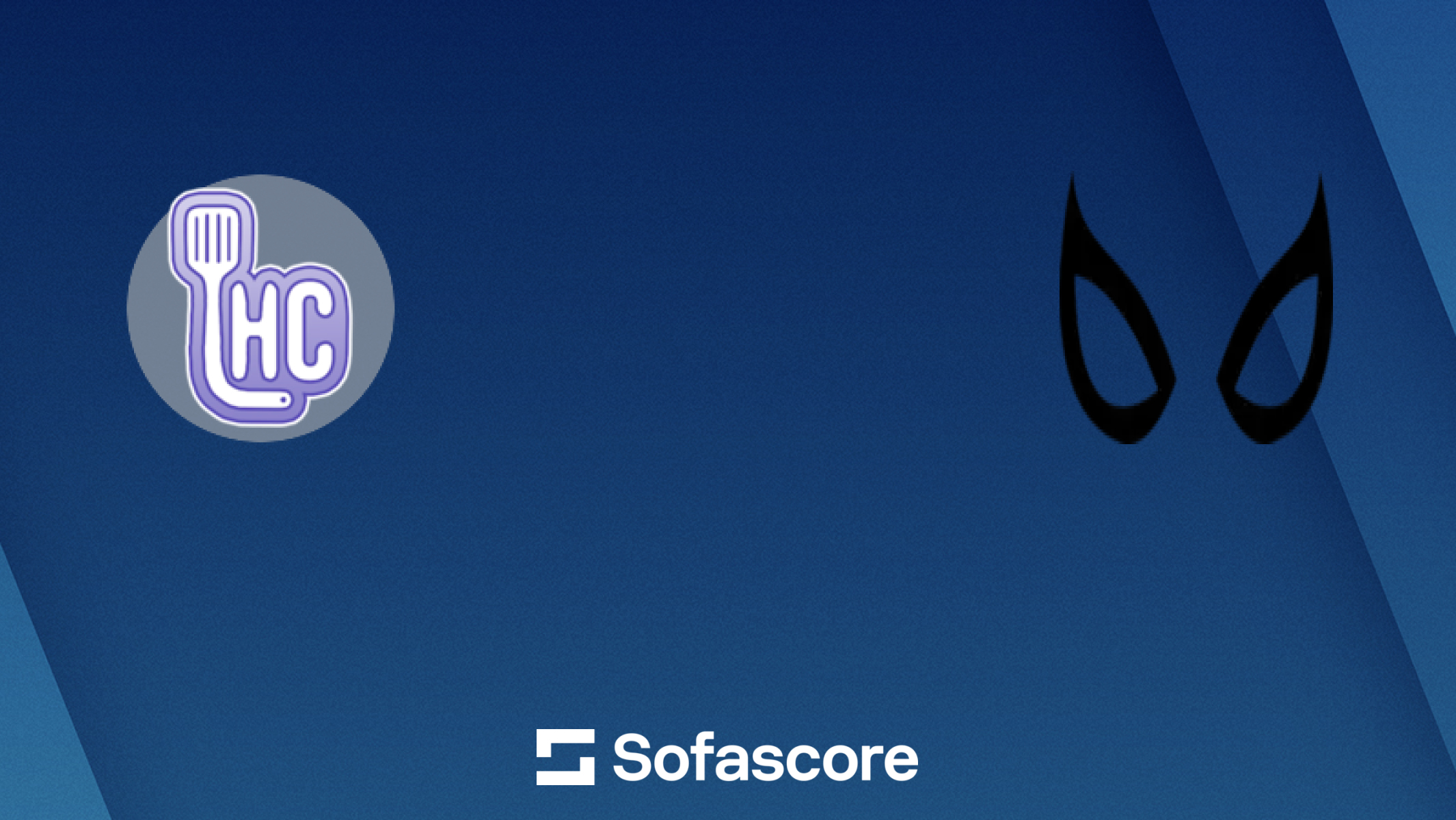 Let Her Cook – AKA HERO KAJO - Live score | Sofascore