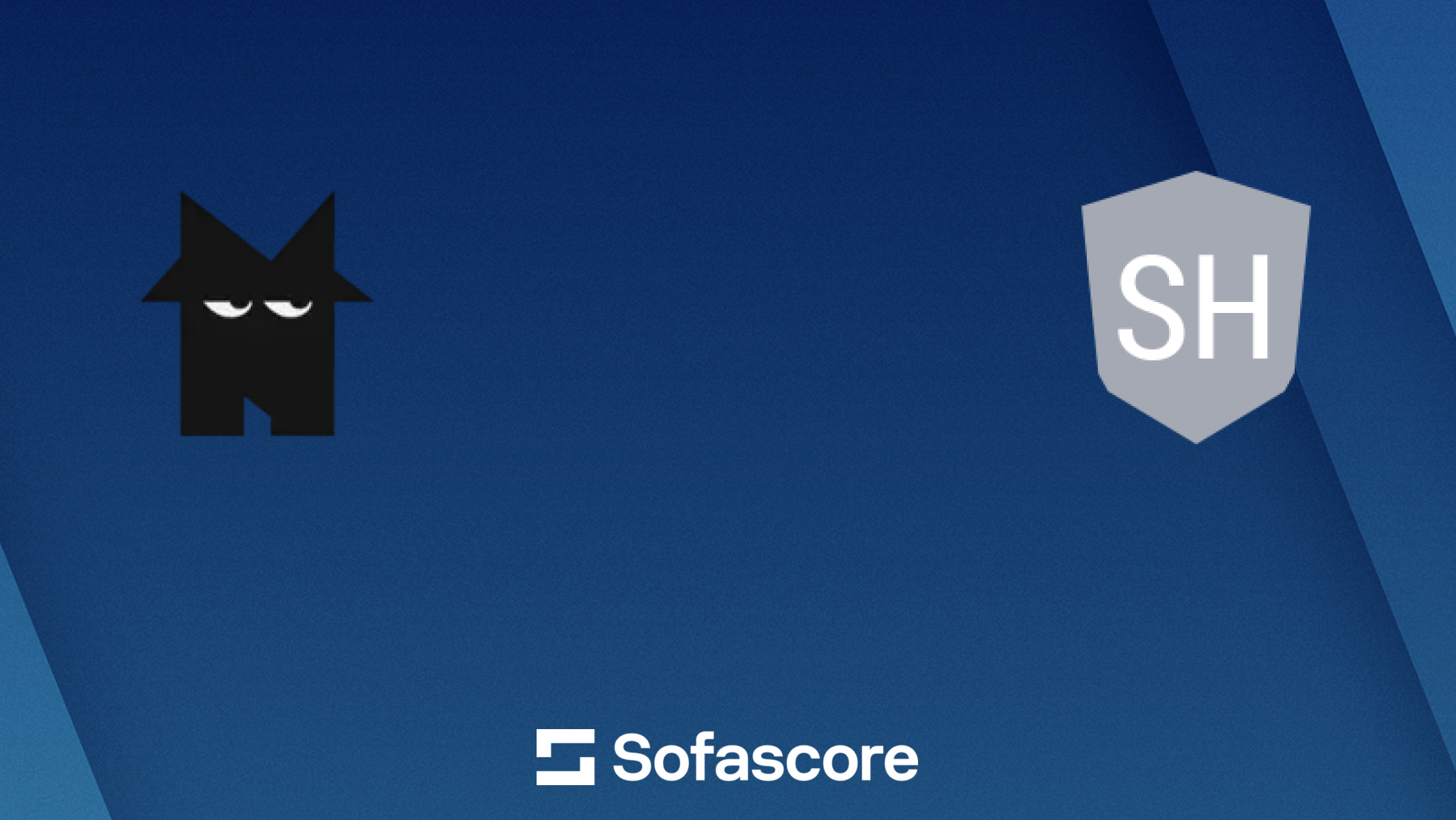 Nemesis Impact – shinigami - Live score | Sofascore