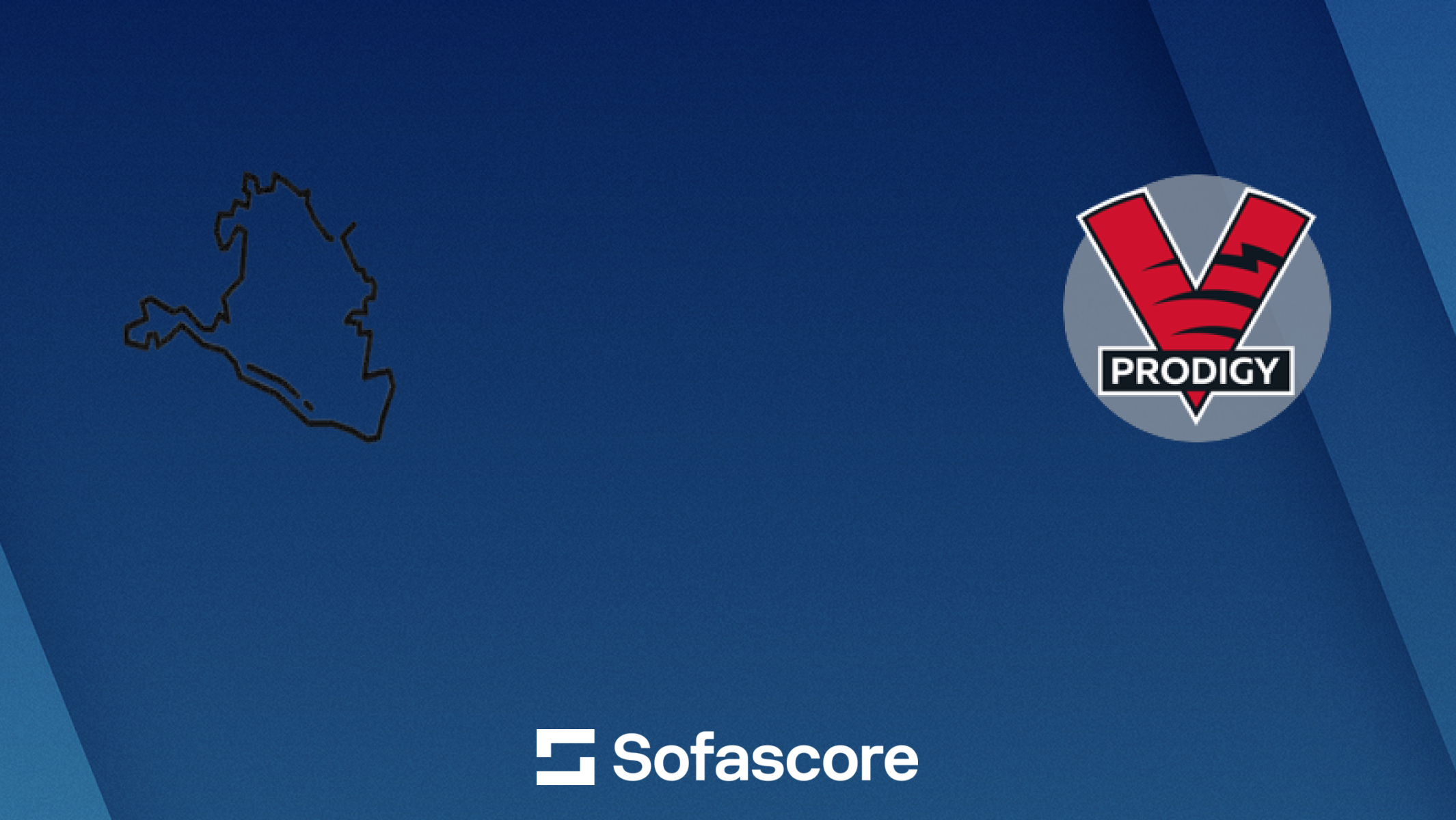 Kalmychata – VP.Prodigy - Live score | Sofascore