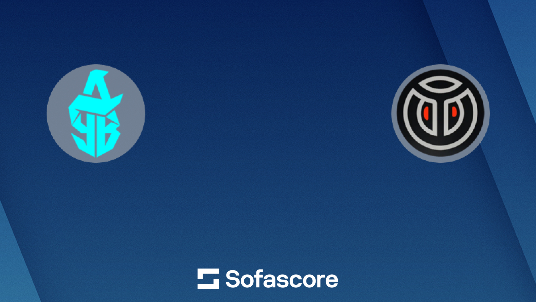 Aurora Young Blood – Prem3aDPOTbl - Live score | Sofascore