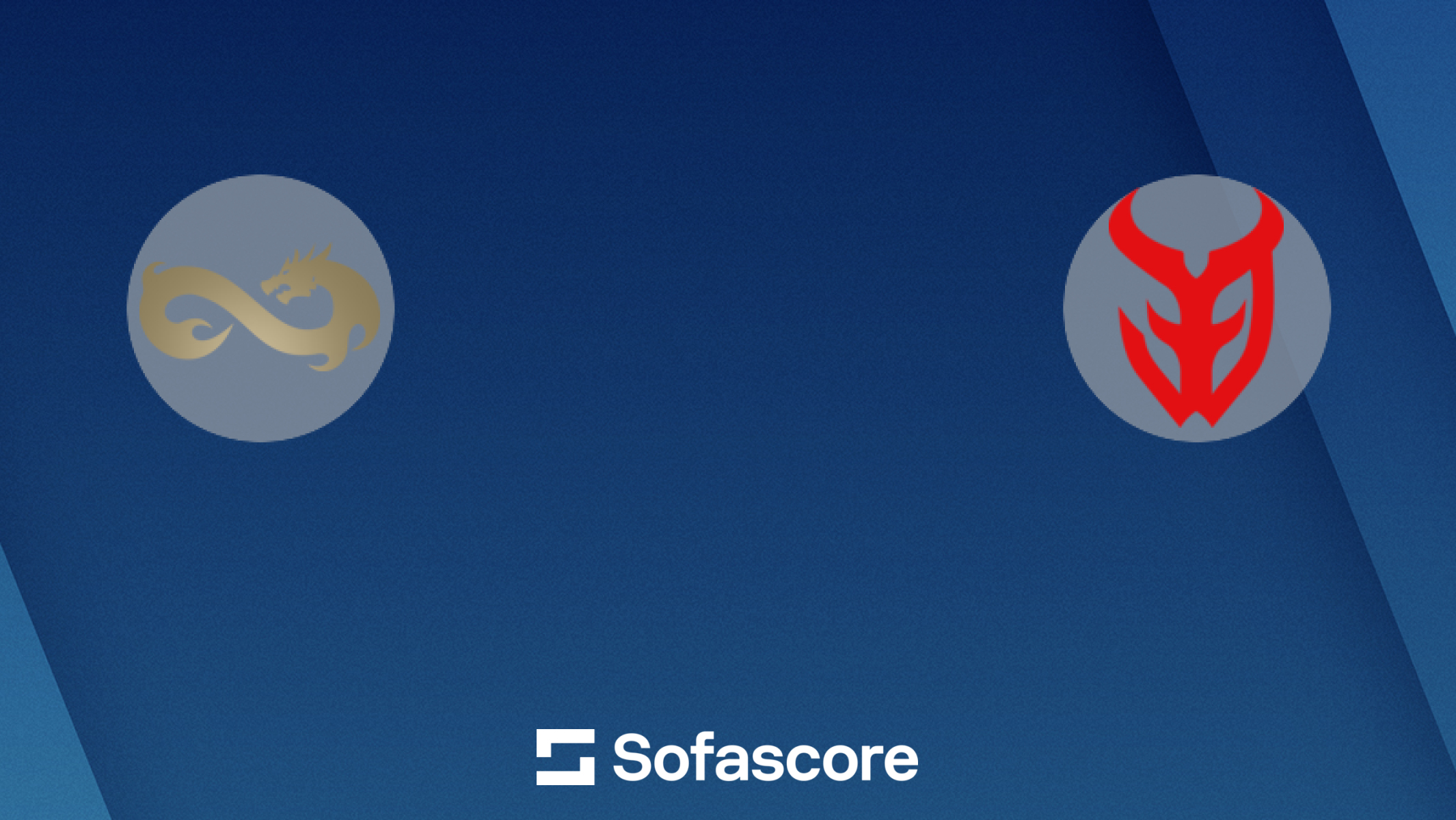 Eternal Fire – 3DMAX Academy - Live score | Sofascore