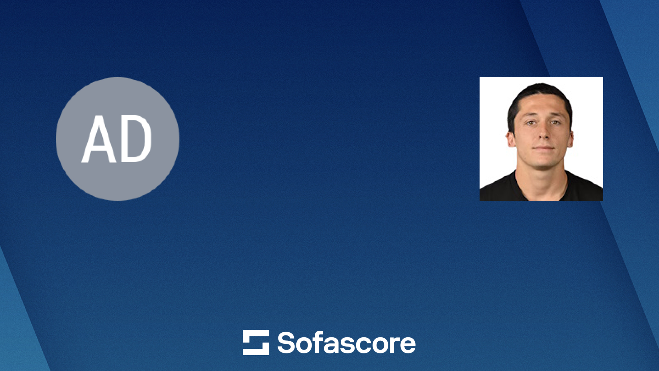 Dan Added Harold Mayot en vivo ver partido online y resultado H2H ...