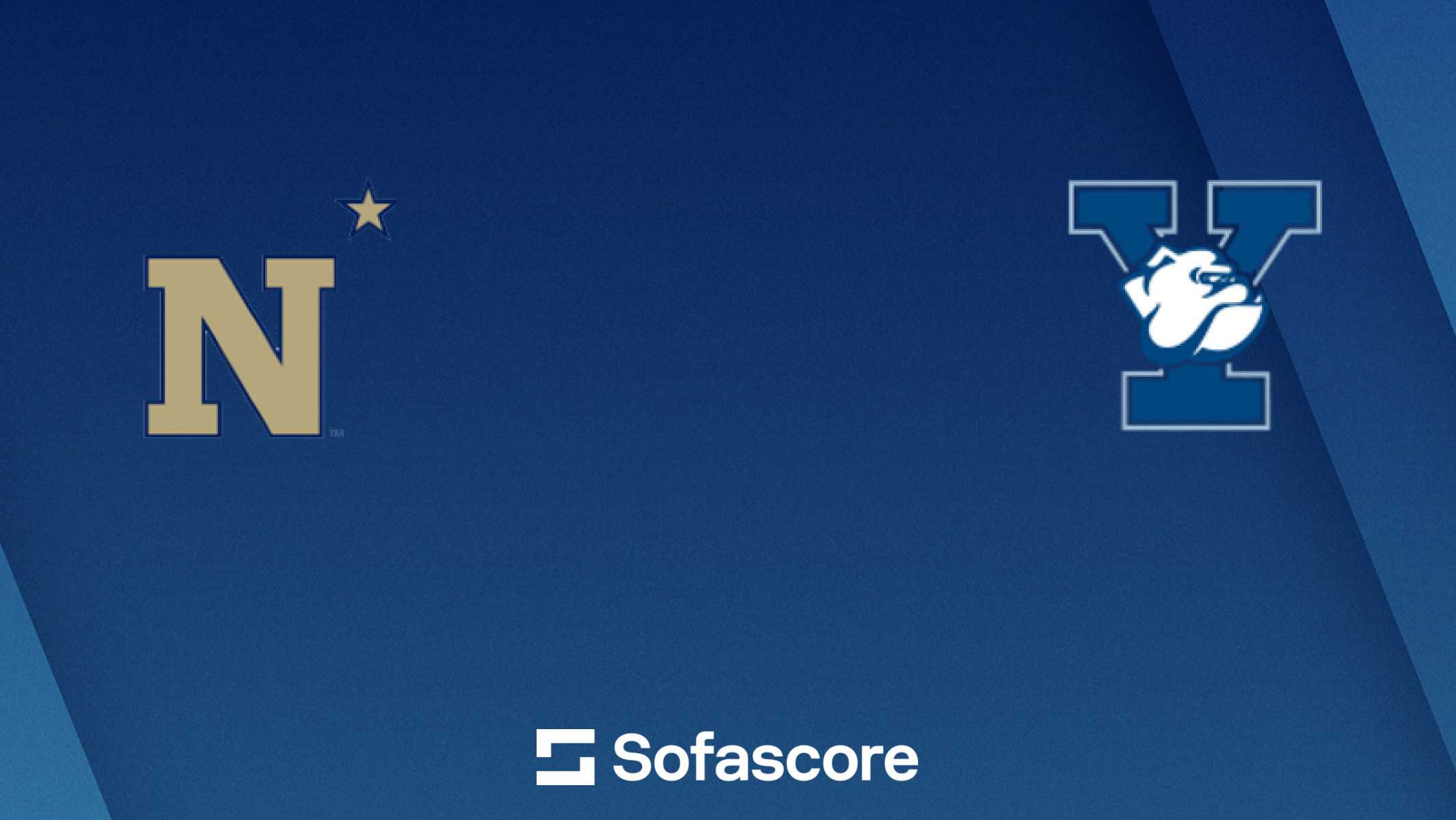 Navy vs Yale scores & predictions | Sofascore