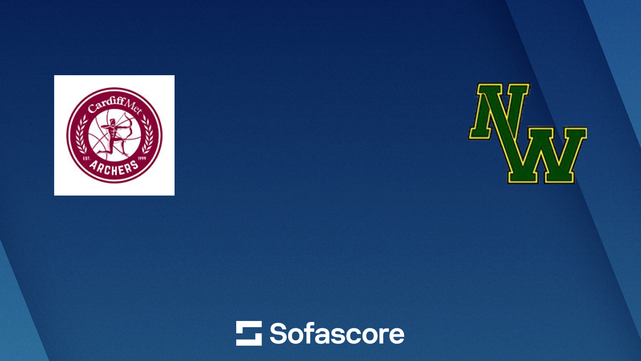 Cardiff vs Nottingham scores & predictions | Sofascore