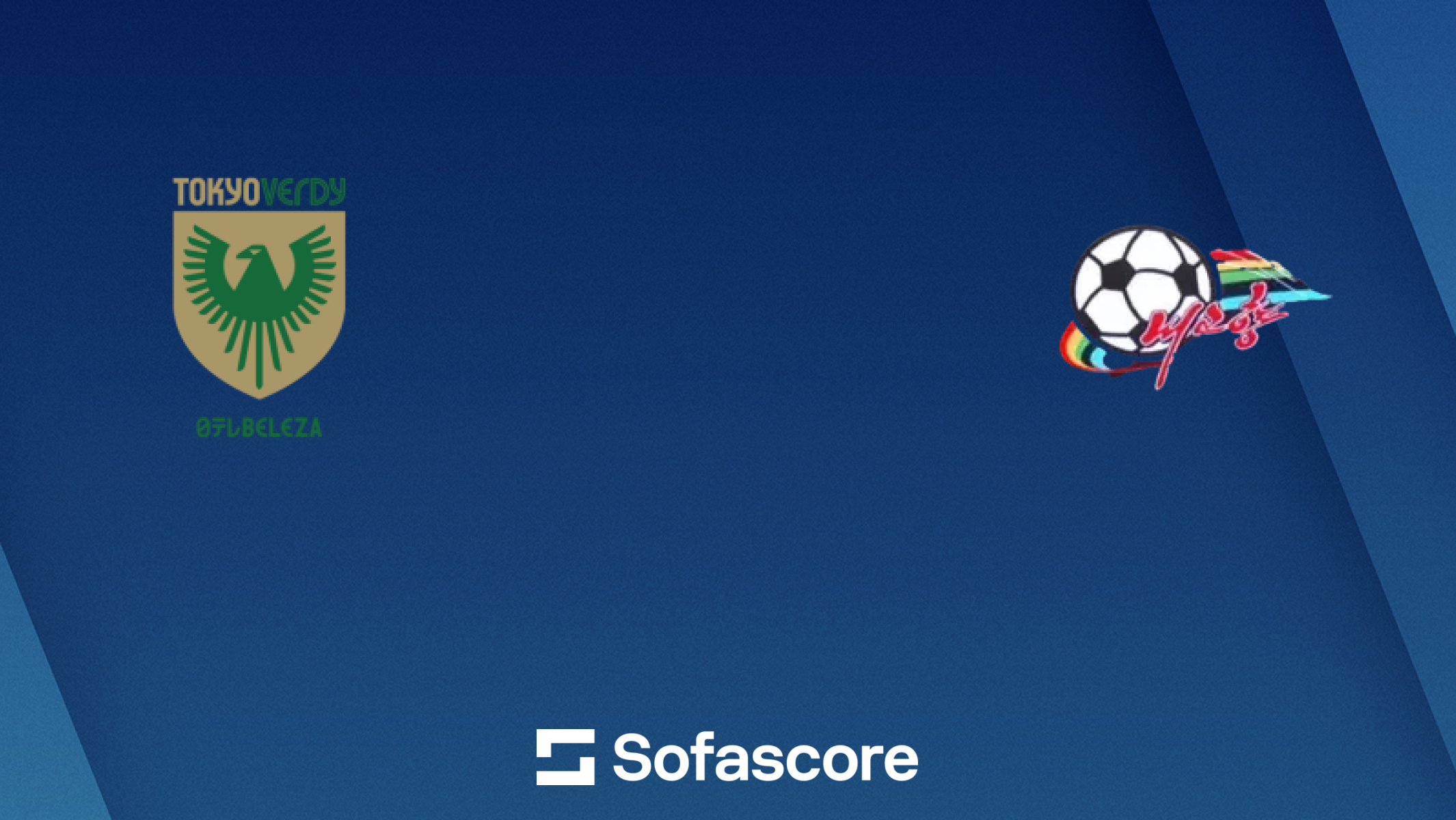 Nippon TV Tokyo Verdy Beleza vs Naegohyang FC live score, H2H and ...