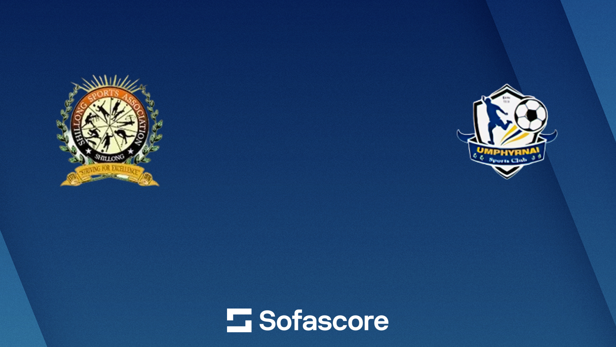 Umpling SC vs Umphyrnai SC live score, H2H and lineups | Sofascore