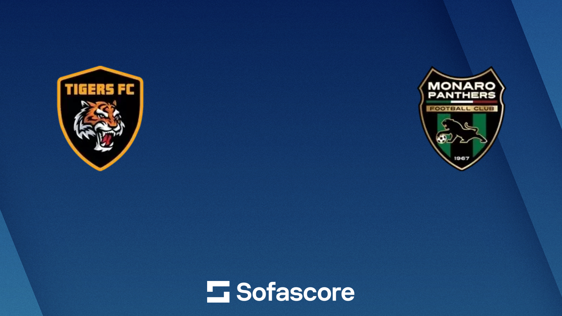 Cooma Tigers FC - Monaro Panthers en vivo, resultados H2H | Sofascore
